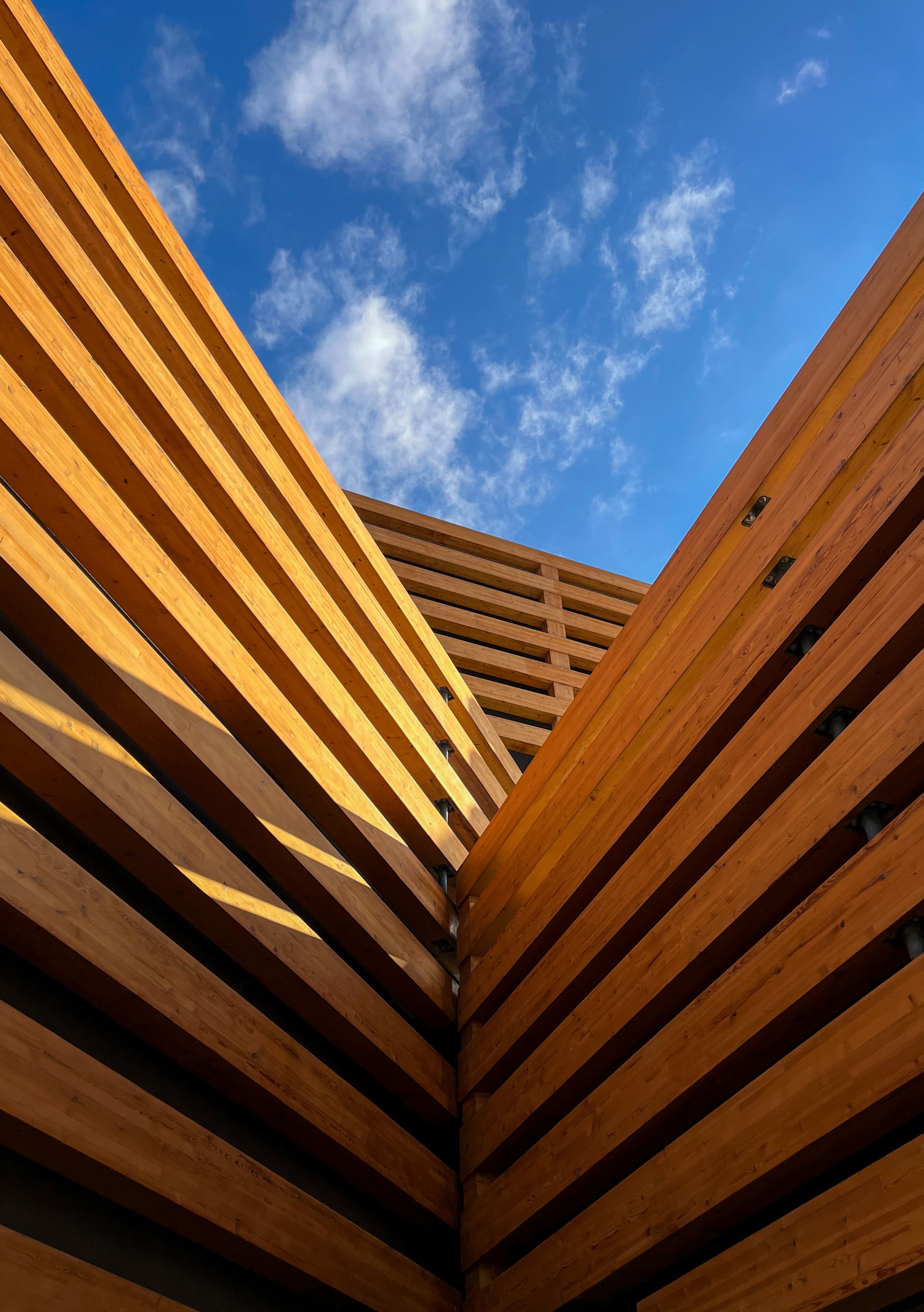 Facade Panels Photos, Download The BEST Free Facade Panels Stock Photos ...