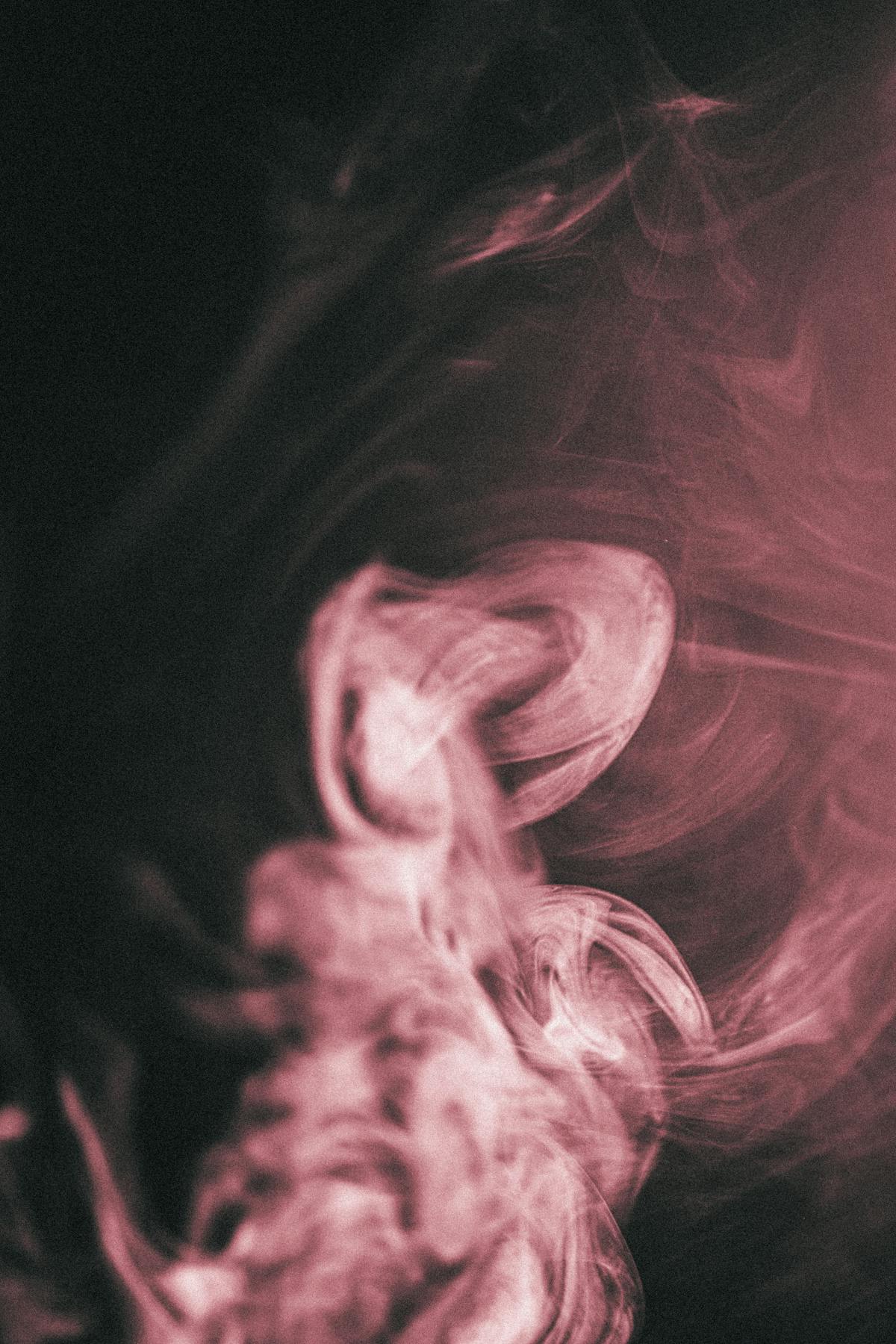Smoke Texture Photos, Download The BEST Free Smoke Texture Stock Photos ...