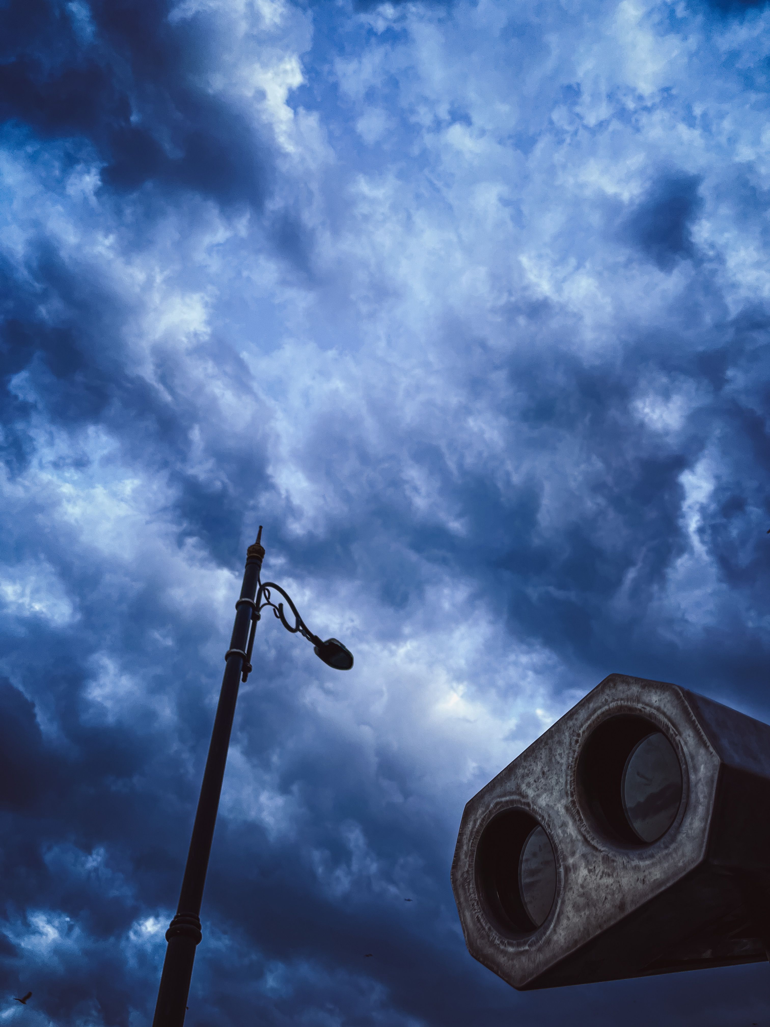 Dark Blue Learning Wedsite Photos Photos, Download The BEST Free Dark ...