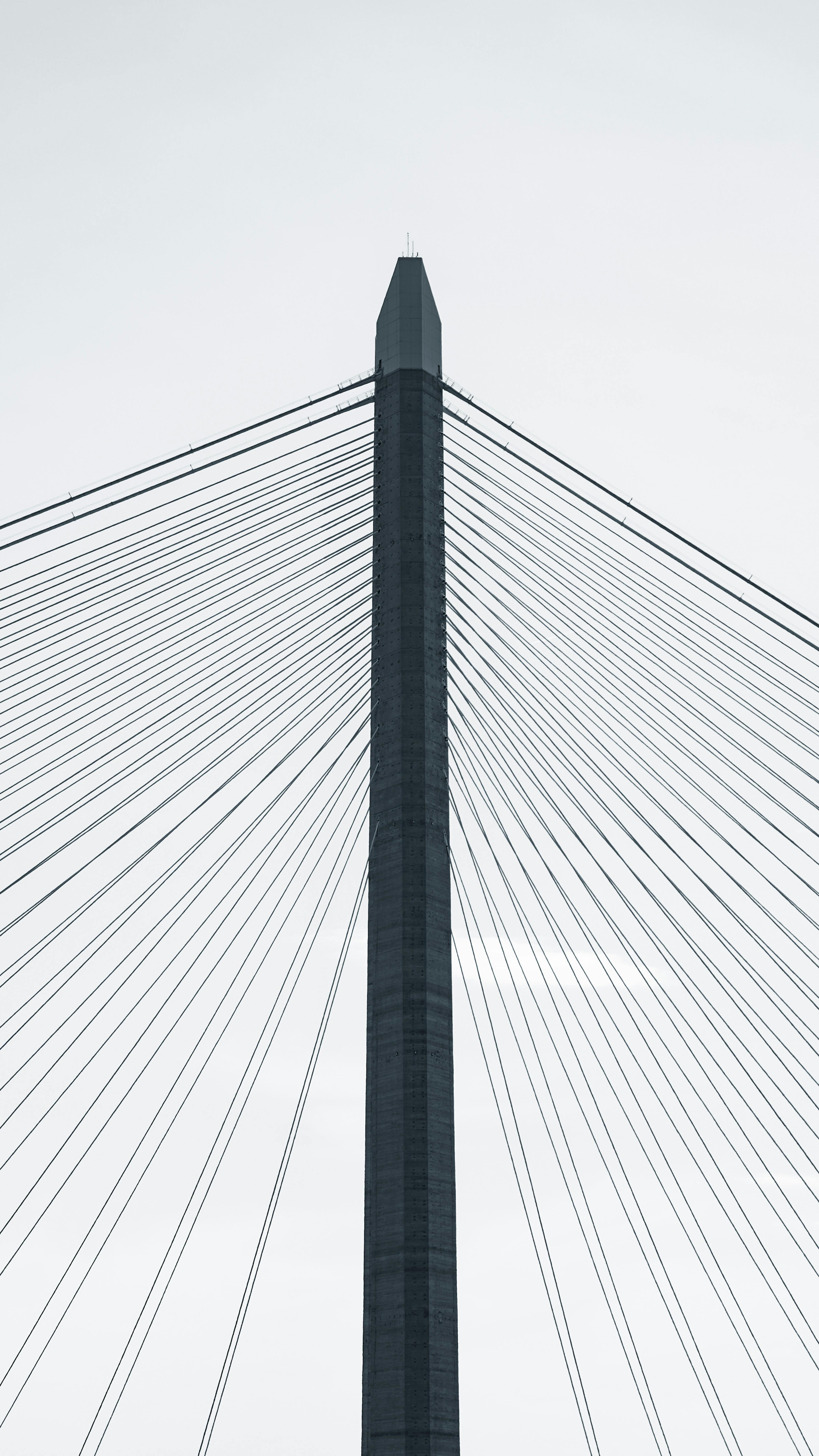 Serbia Photos, Download The BEST Free Serbia Stock Photos & HD Images