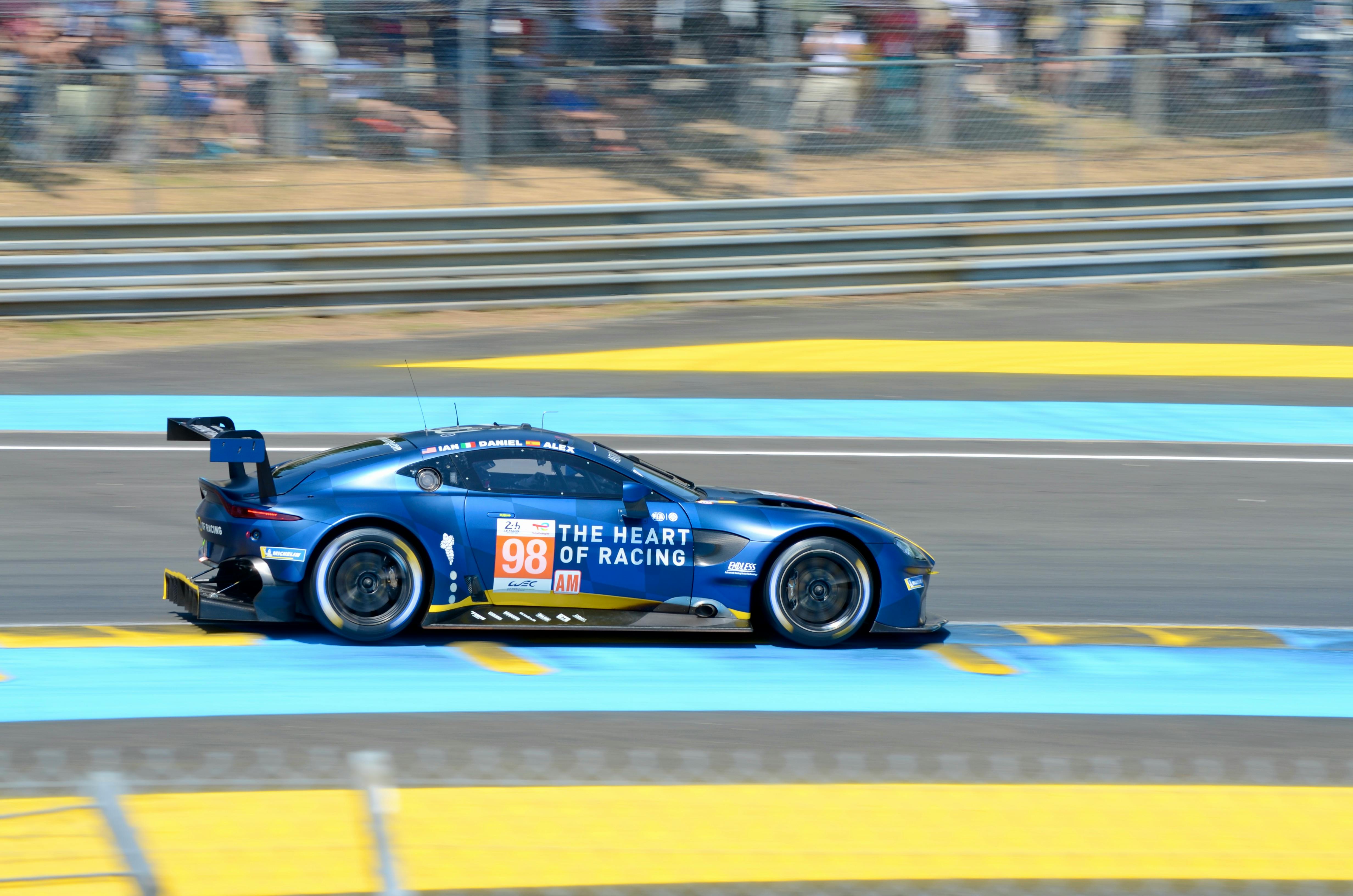 Wec Photos, Download The BEST Free Wec Stock Photos & HD Images