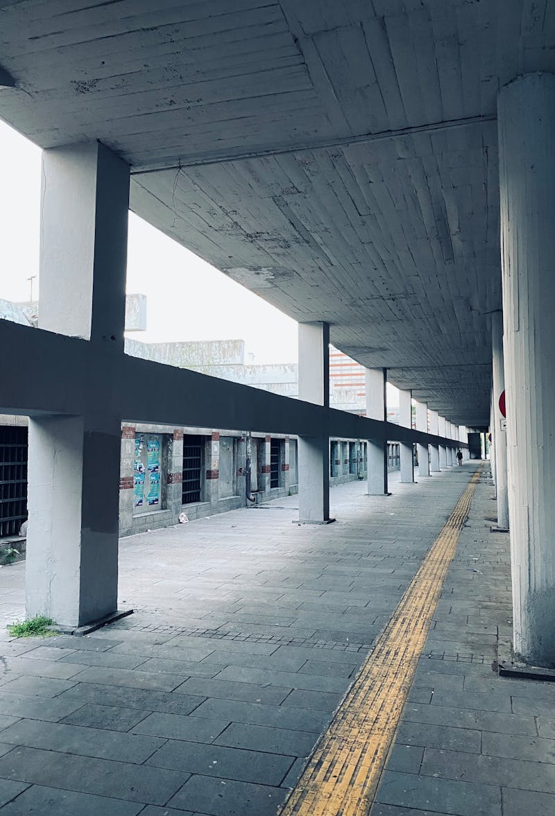 Tactile Photos, Download The BEST Free Tactile Stock Photos & HD Images