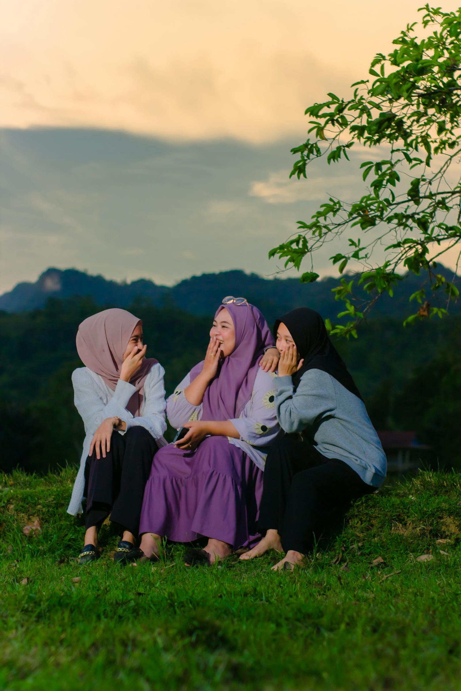 Gossiping Photos, Download The BEST Free Gossiping Stock Photos & HD Images