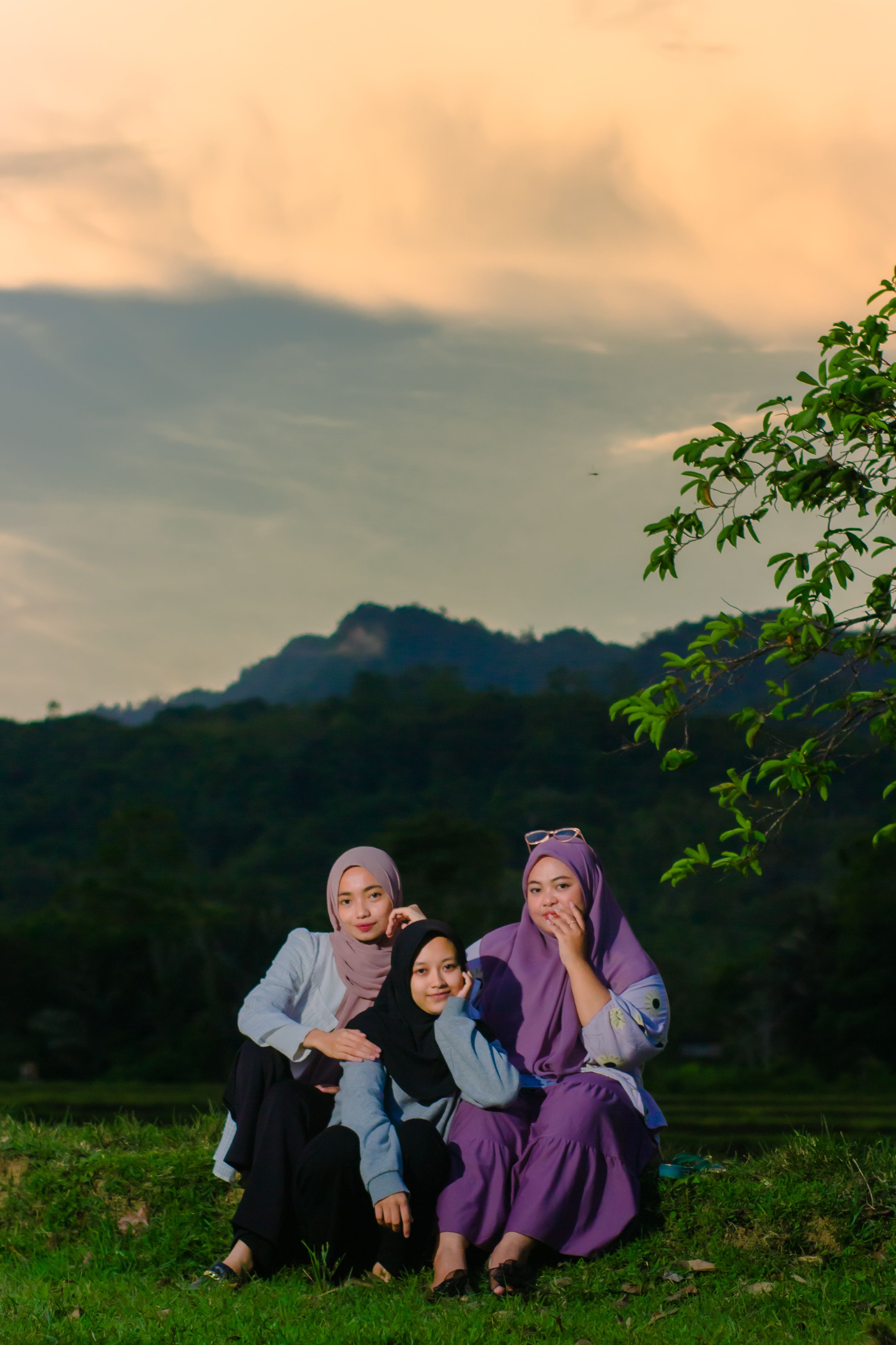 Muslim Tema Photos, Download The BEST Free Muslim Tema Stock Photos ...