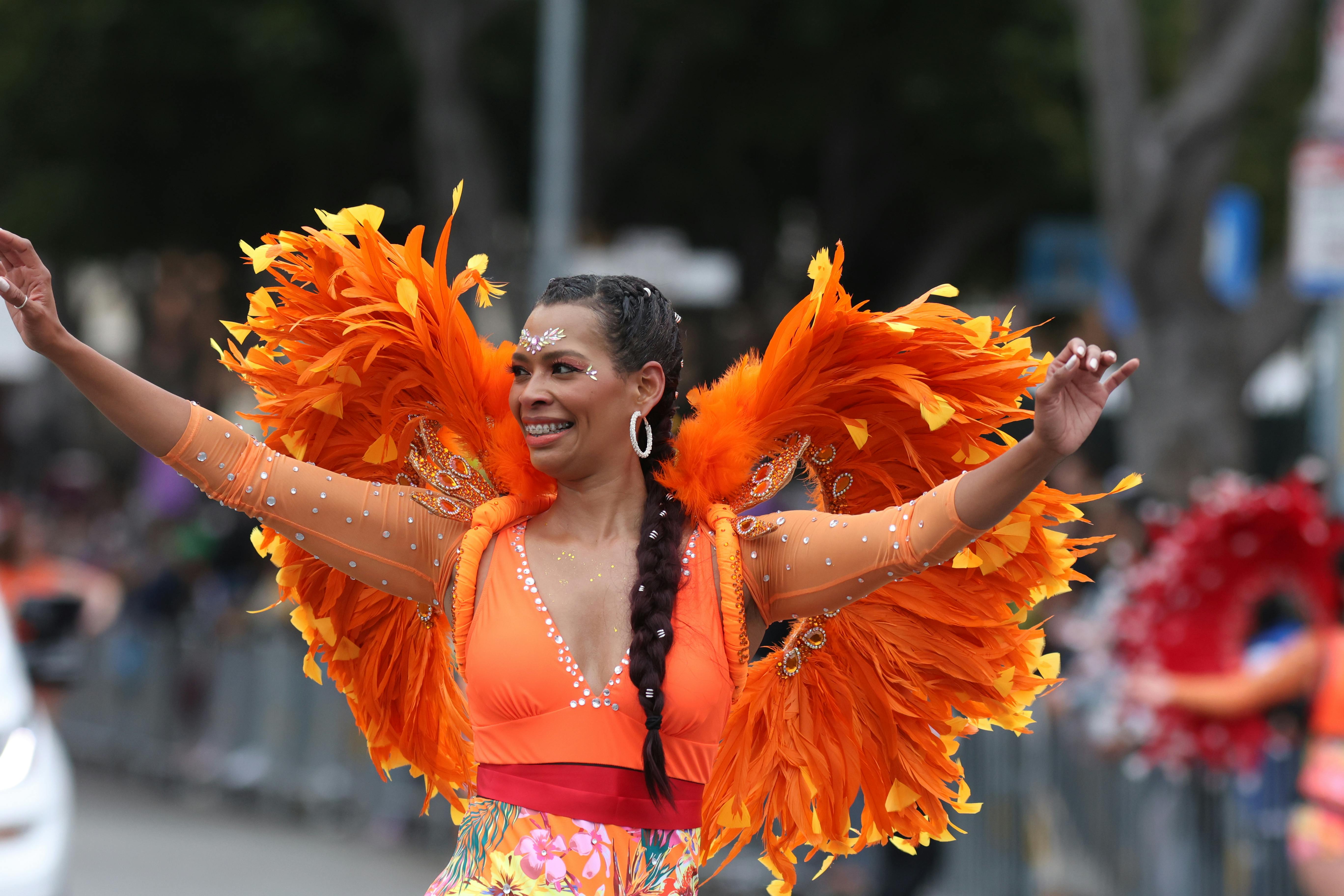 Face Wing Photos, Download The BEST Free Face Wing Stock Photos & HD Images