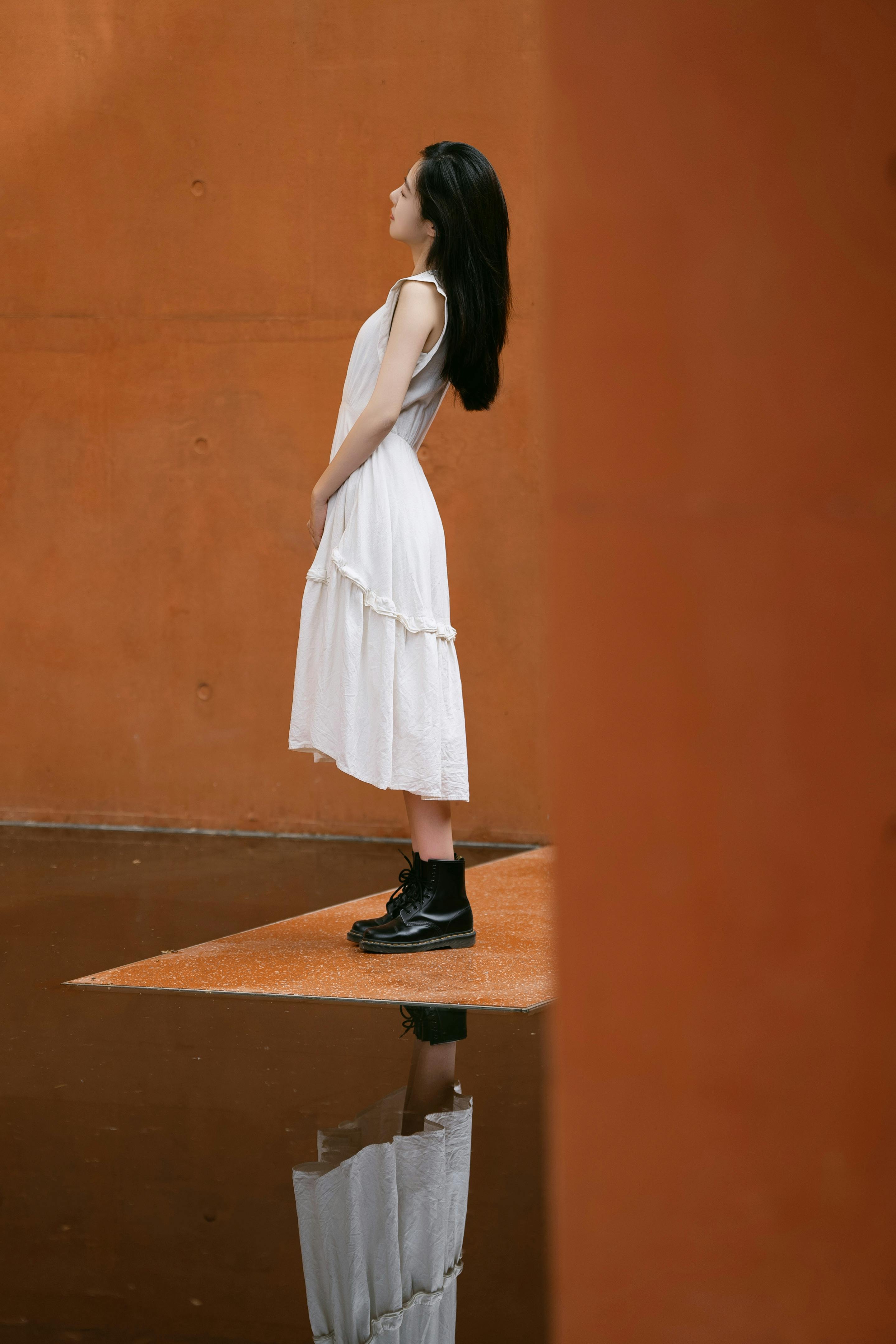 Water Portrait Photos, Download The BEST Free Water Portrait Stock ...