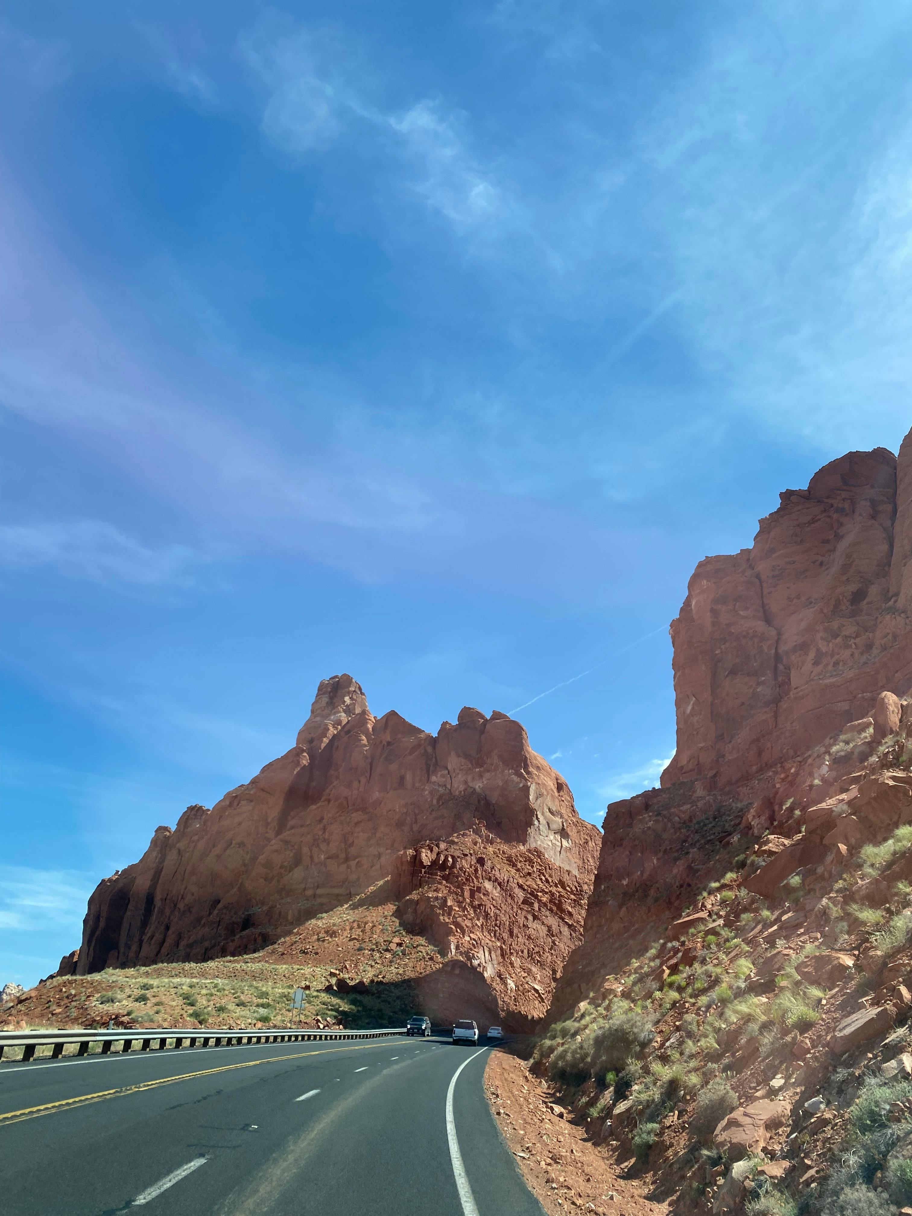 Isabel Wright - 摄影