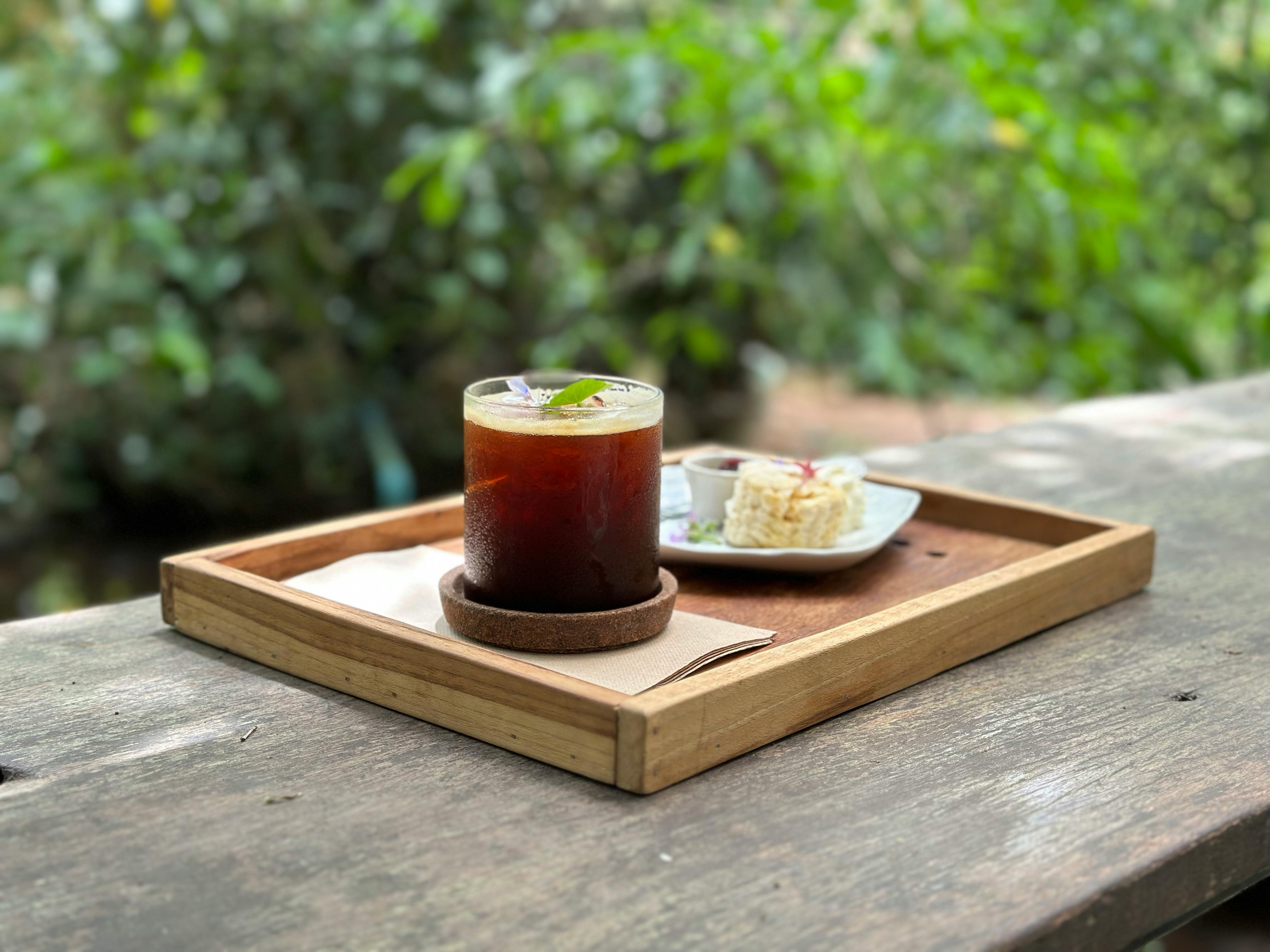 Kung Foo Photos, Download The BEST Free Kung Foo Stock Photos & HD Images