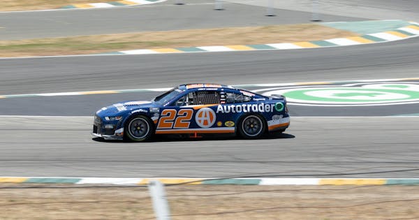 Nascar Photos, Download The BEST Free Nascar Stock Photos & HD Images