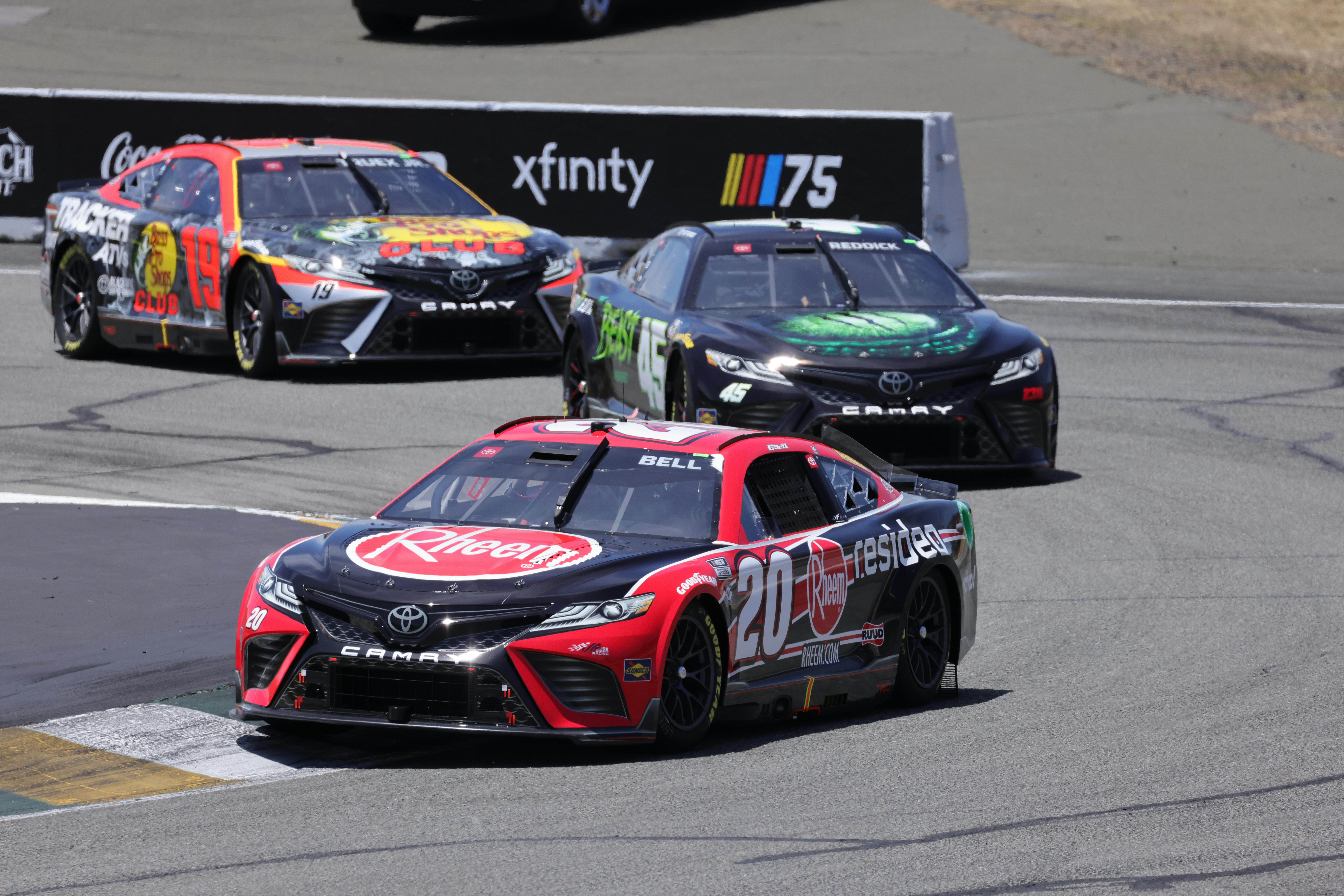 Talking Fast Photos, Download The BEST Free Talking Fast Stock Photos ...