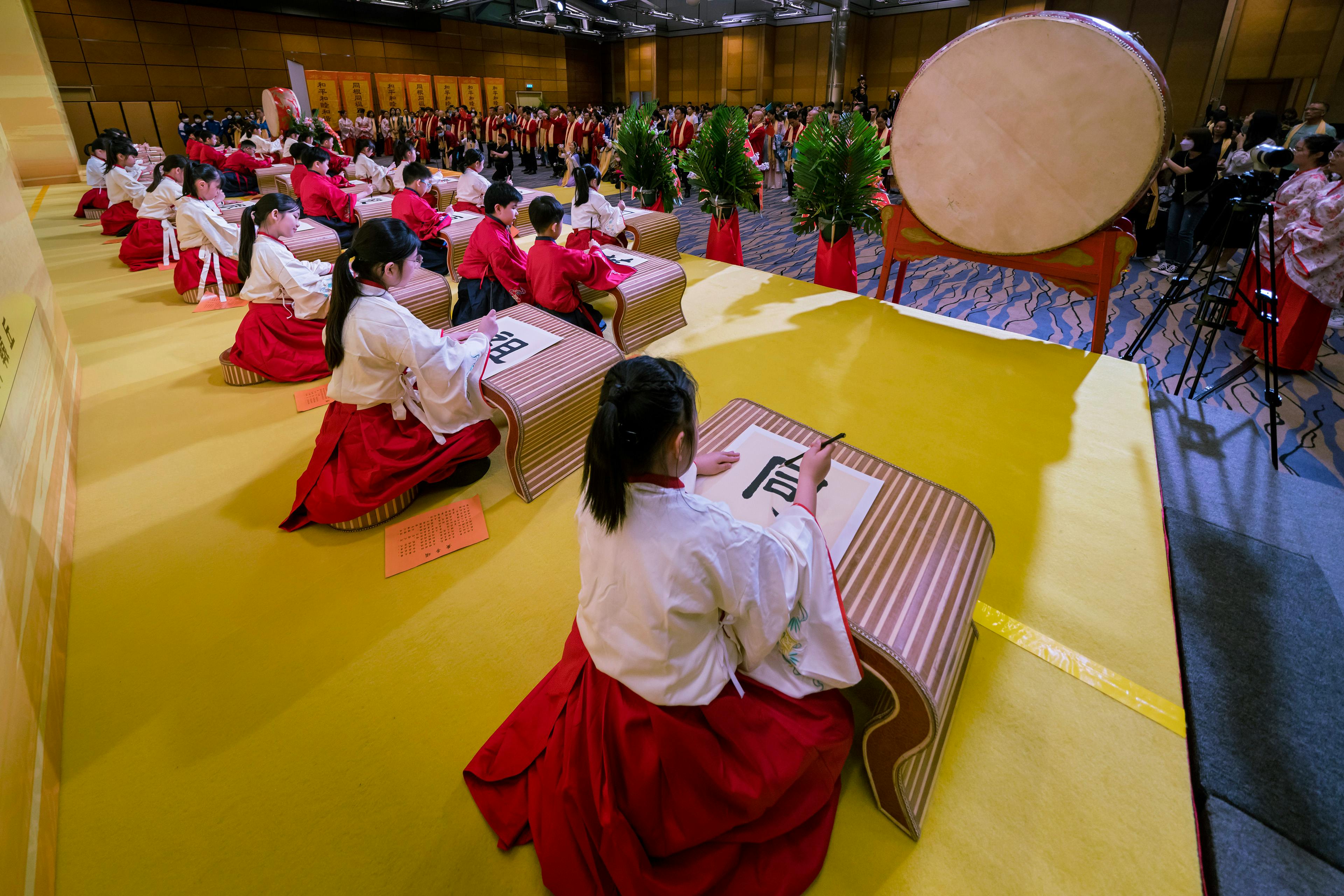 Leung Kwok Tung Ktleung - การถ่ายภาพ