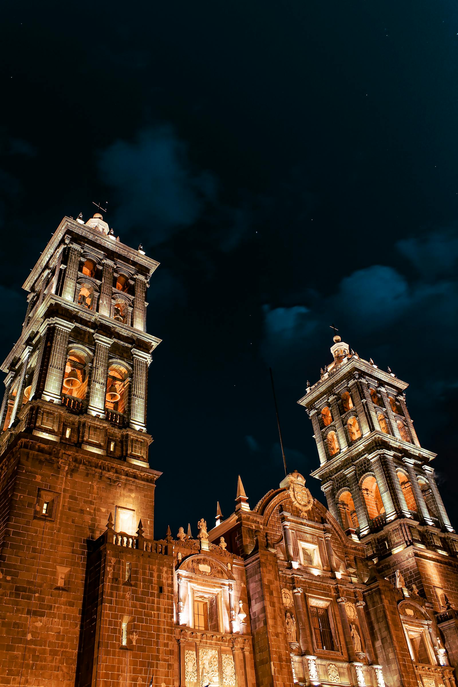 Tube Mexico Photos, Download The BEST Free Tube Mexico Stock Photos ...