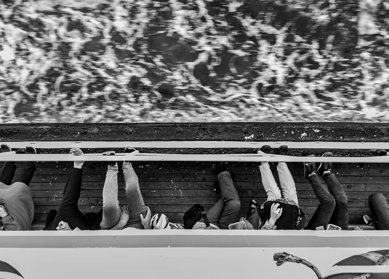 Legs Ship Photos, Download The BEST Free Legs Ship Stock Photos & HD Images