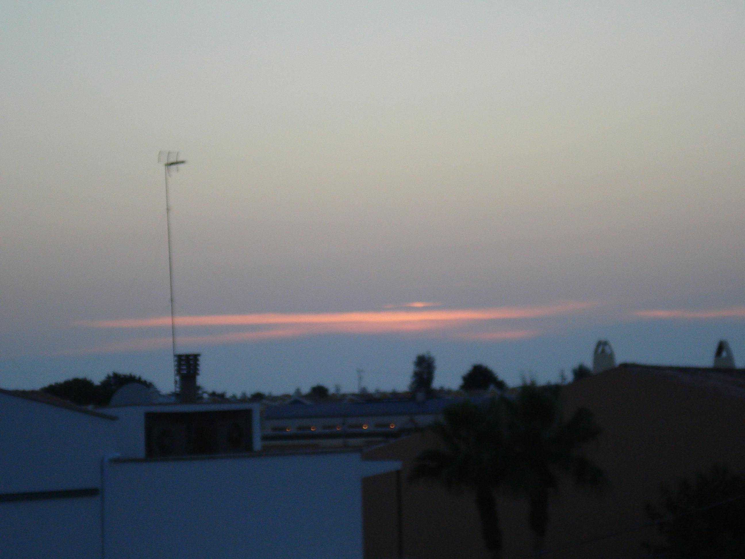 Flynn Robinson - การถ่ายภาพ