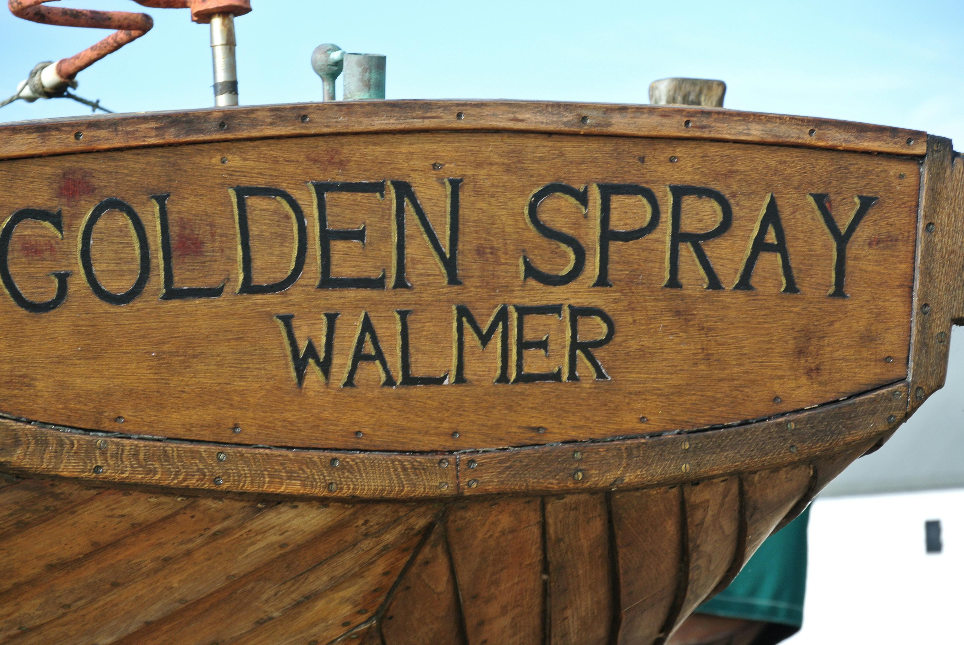 Flynn Robinson - การถ่ายภาพ