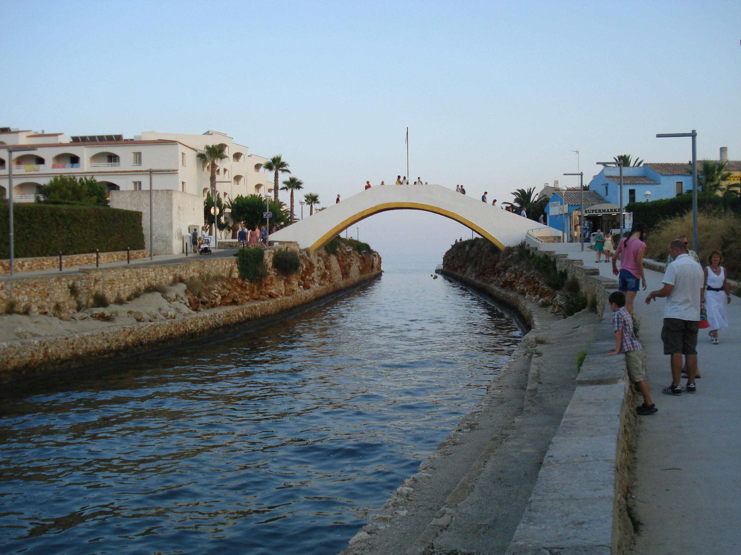 Flynn Robinson - การถ่ายภาพ