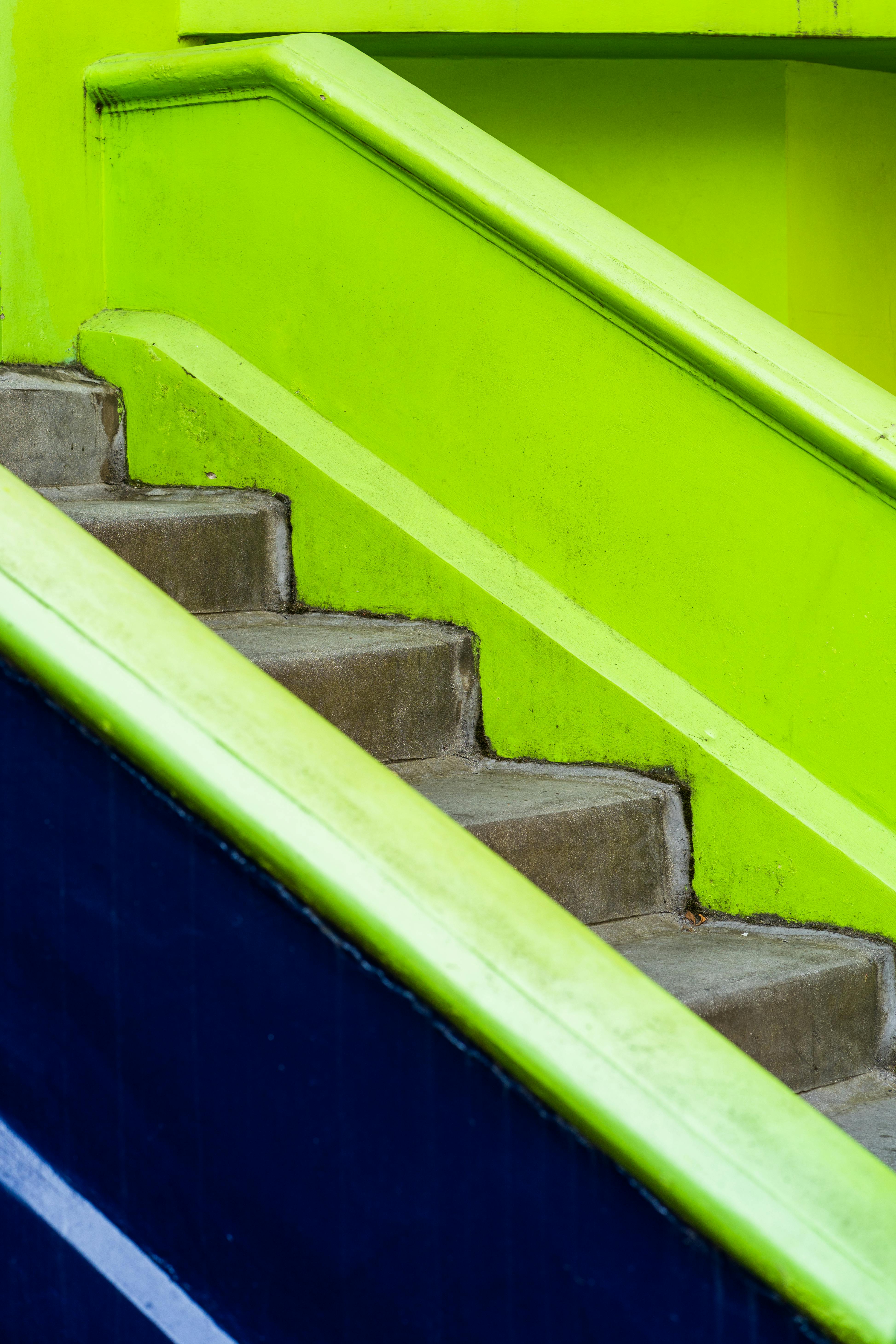 Connected Steps Photos, Download The BEST Free Connected Steps Stock ...