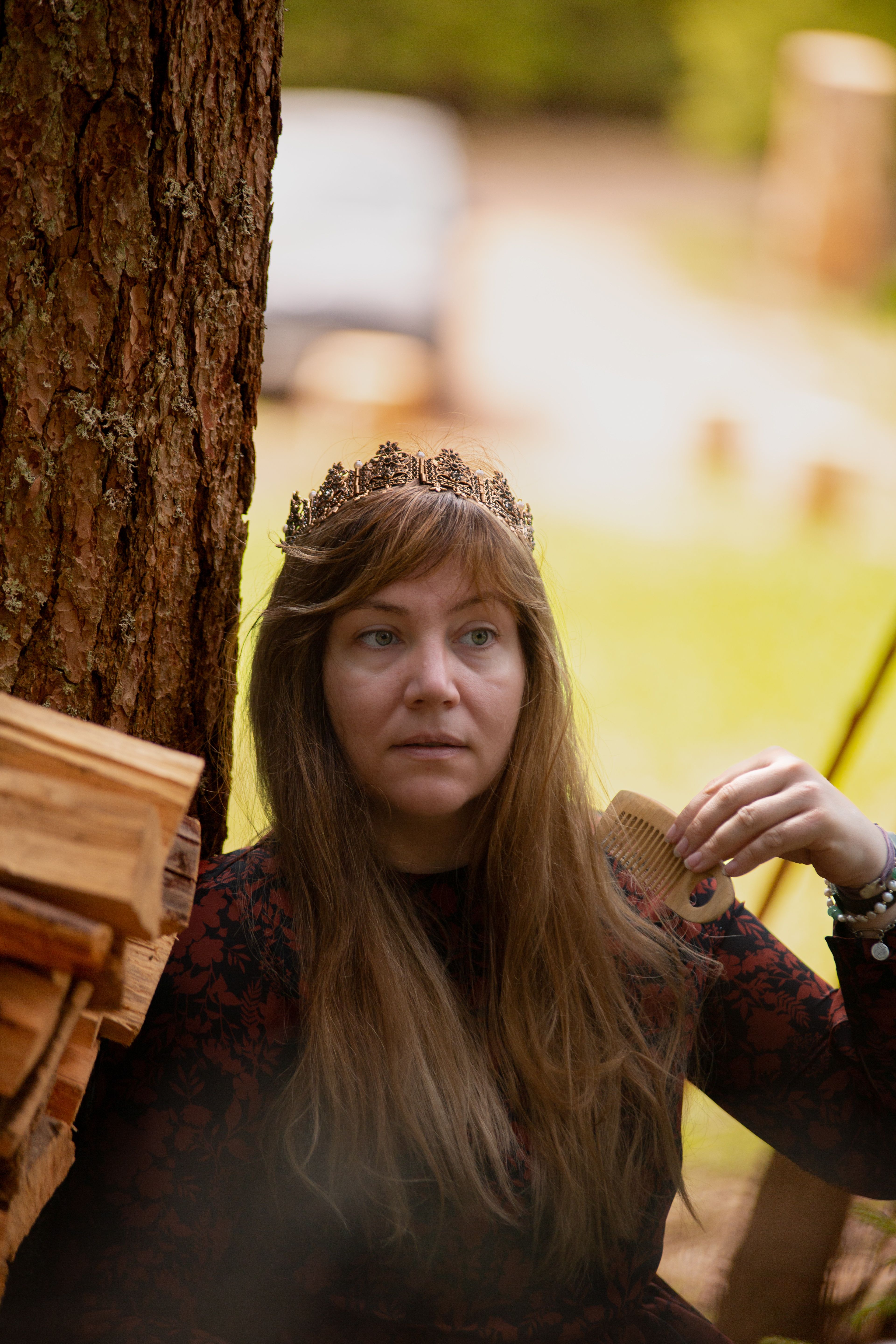Medieval Portrait Photos, Download The BEST Free Medieval Portrait ...