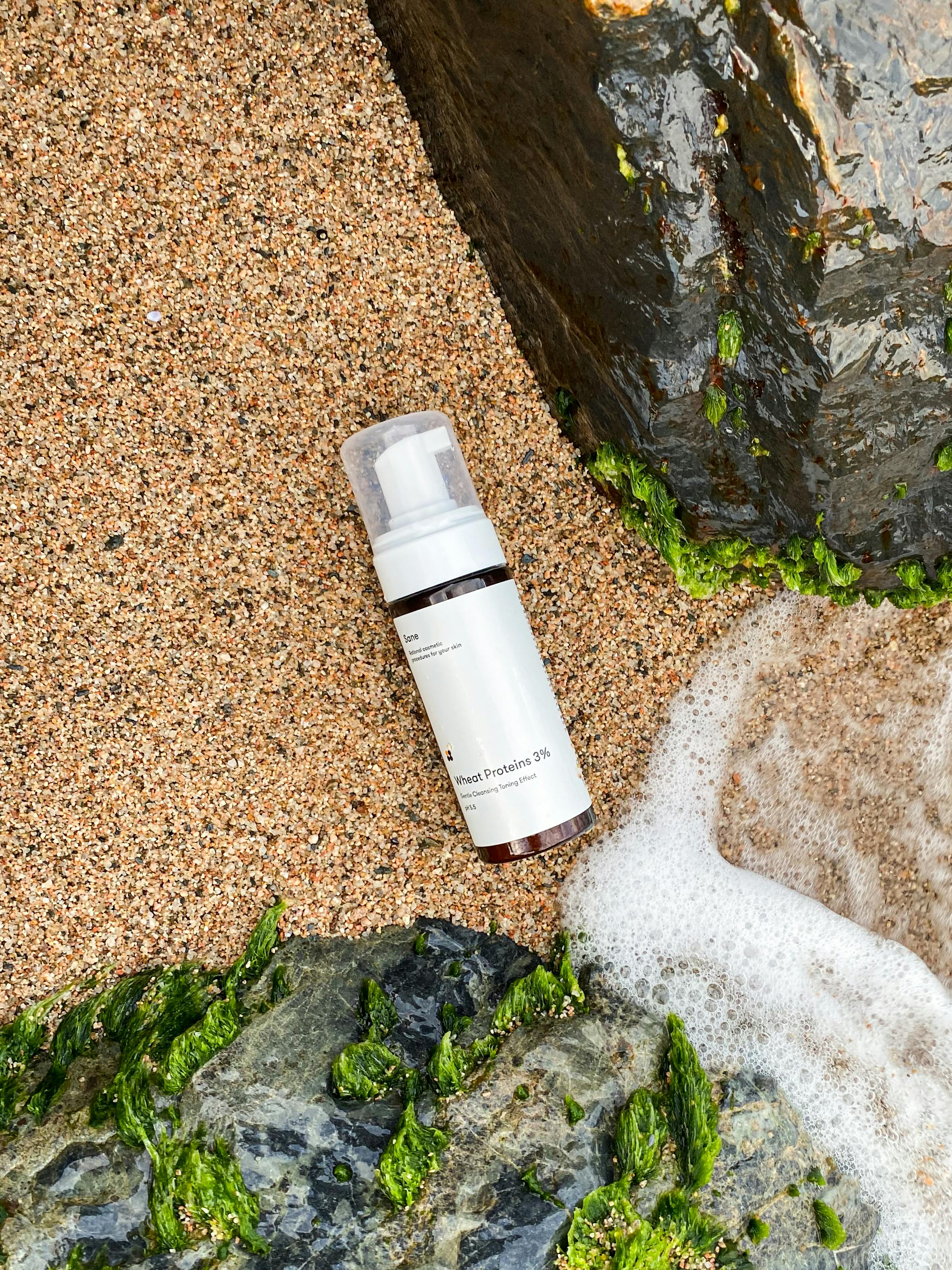 Beach Product Display Photos, Download The BEST Free Beach Product ...