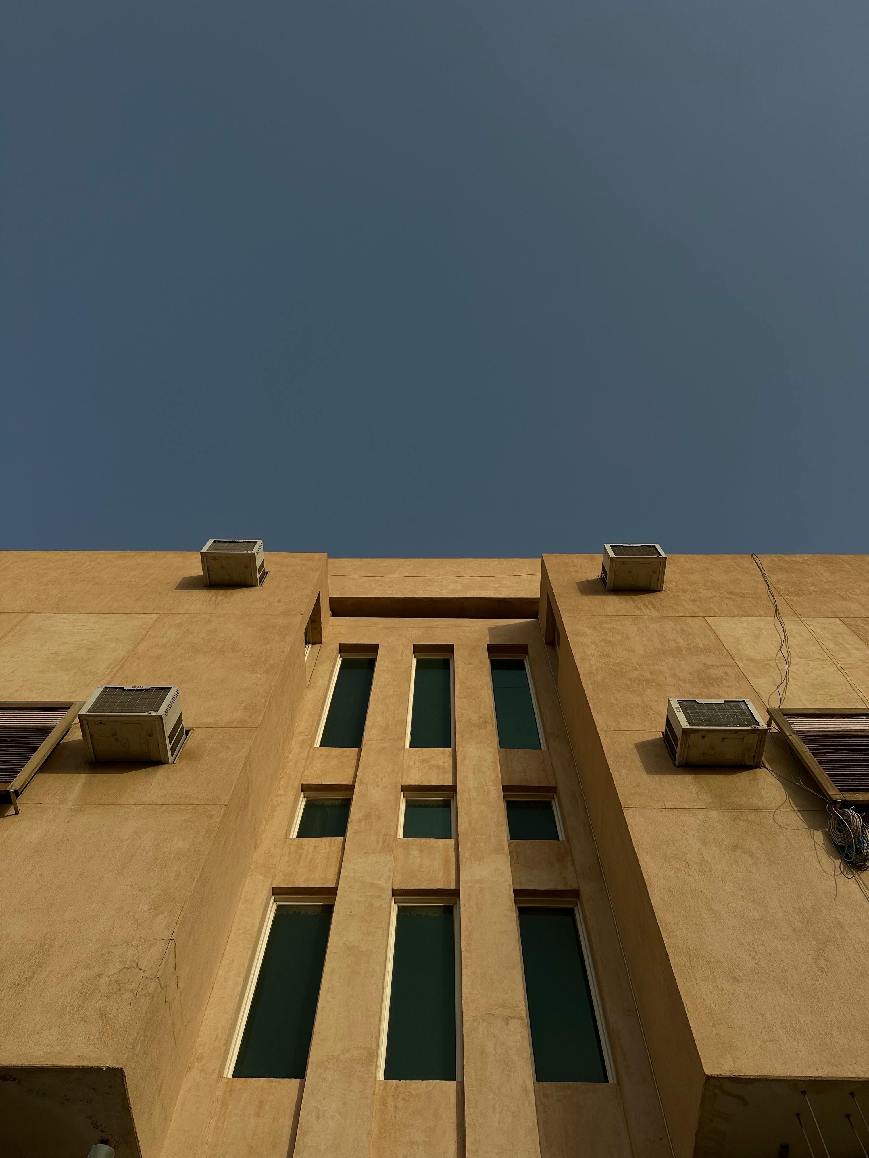 Riyadh Mukaab Photos, Download The BEST Free Riyadh Mukaab Stock Photos ...