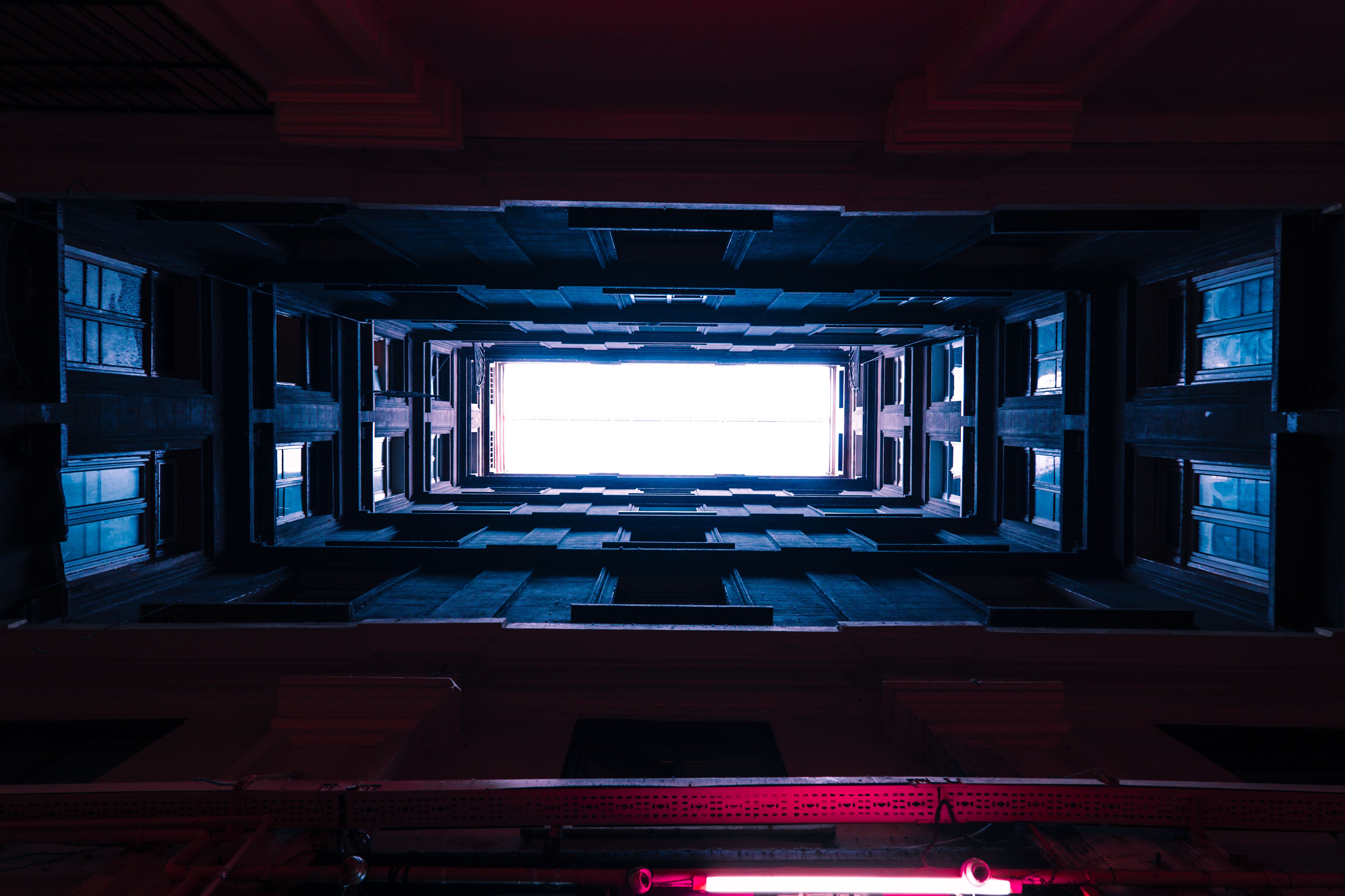 Inners Photos, Download The BEST Free Inners Stock Photos & HD Images