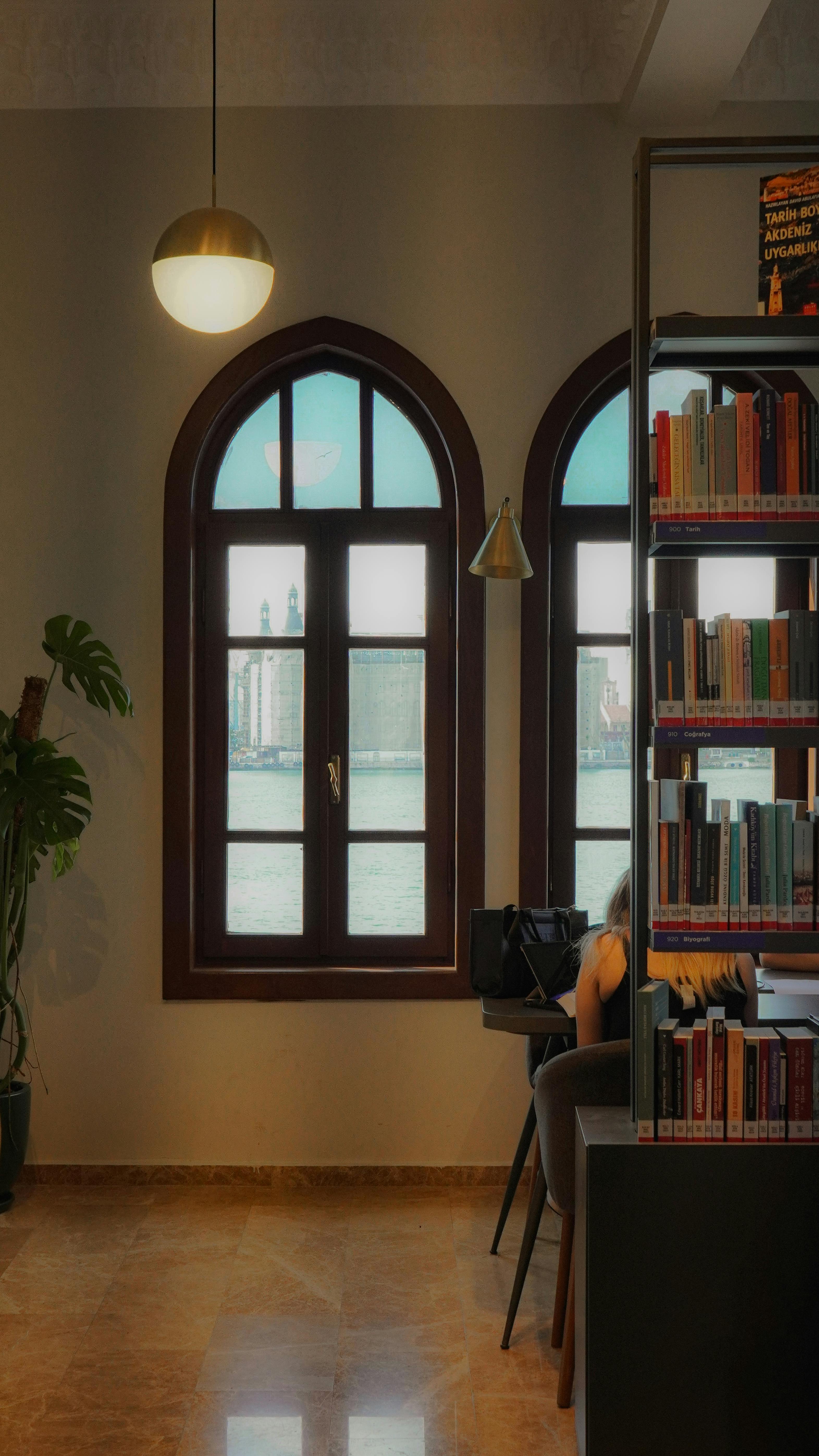 Indian Library Photos, Download The BEST Free Indian Library Stock ...