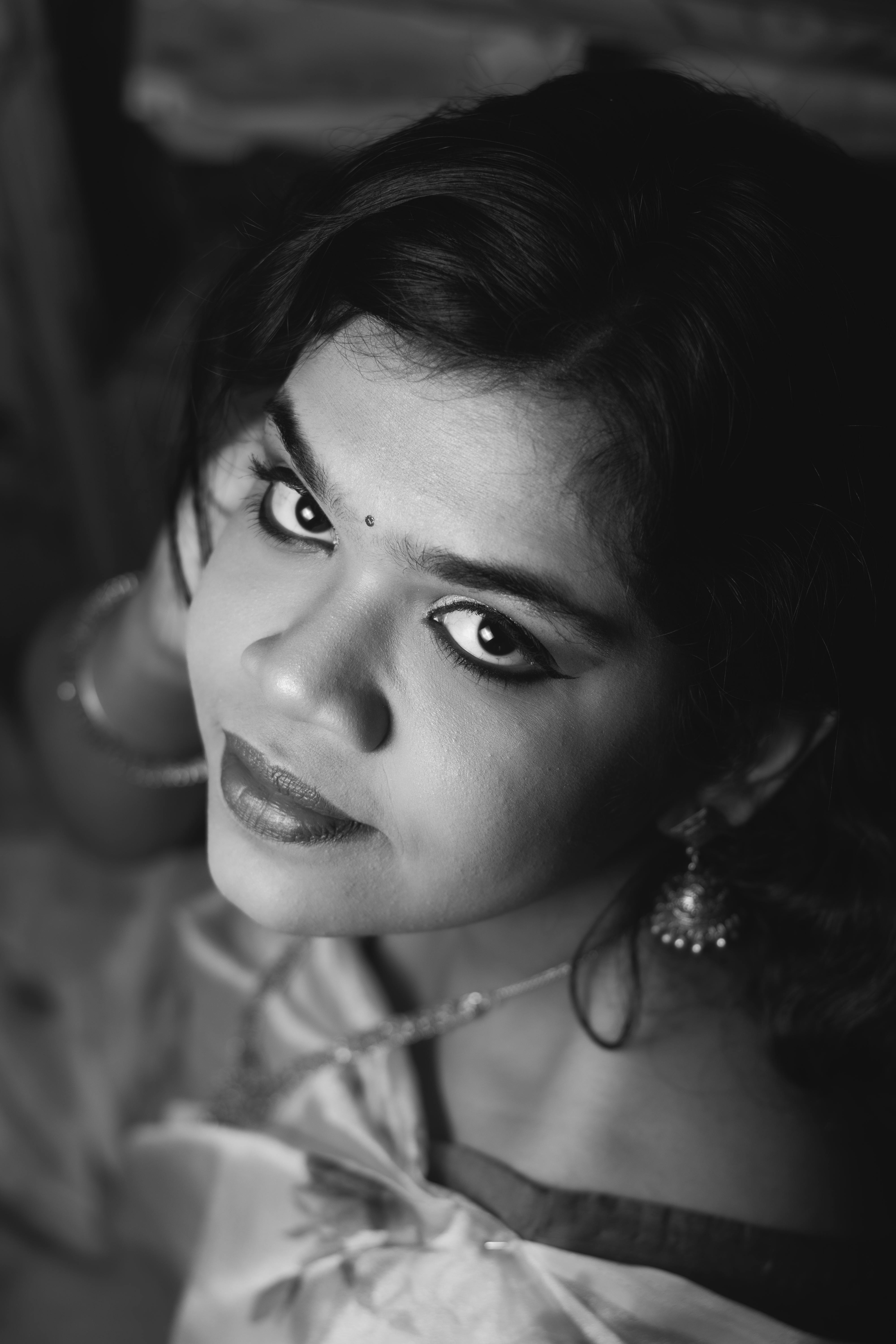 Hindu Models Photos, Download The BEST Free Hindu Models Stock Photos ...