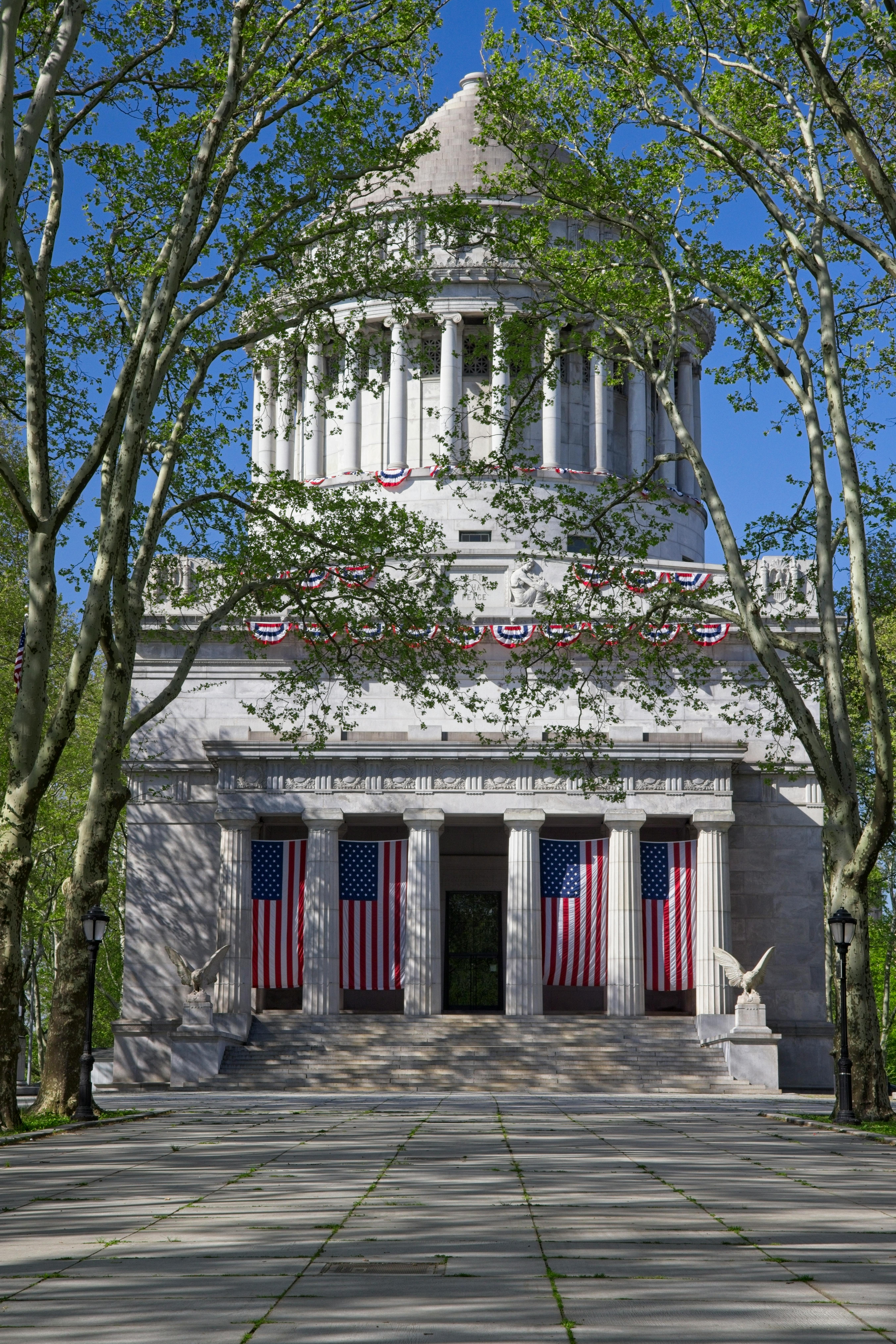 Grant Photos, Download The BEST Free Grant Stock Photos & HD Images