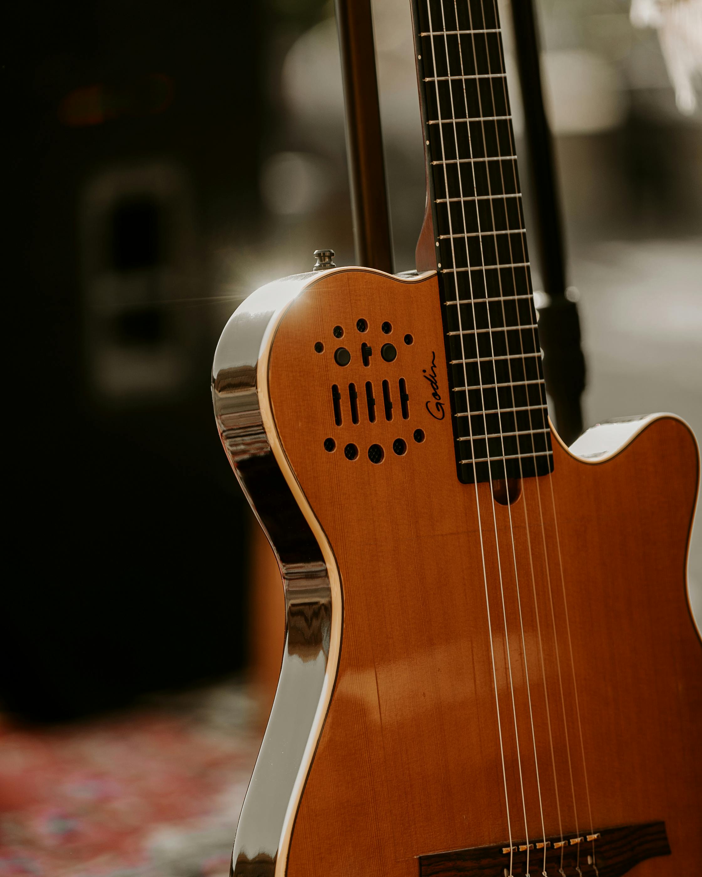 Guitare Photos, Download The BEST Free Guitare Stock Photos & HD Images