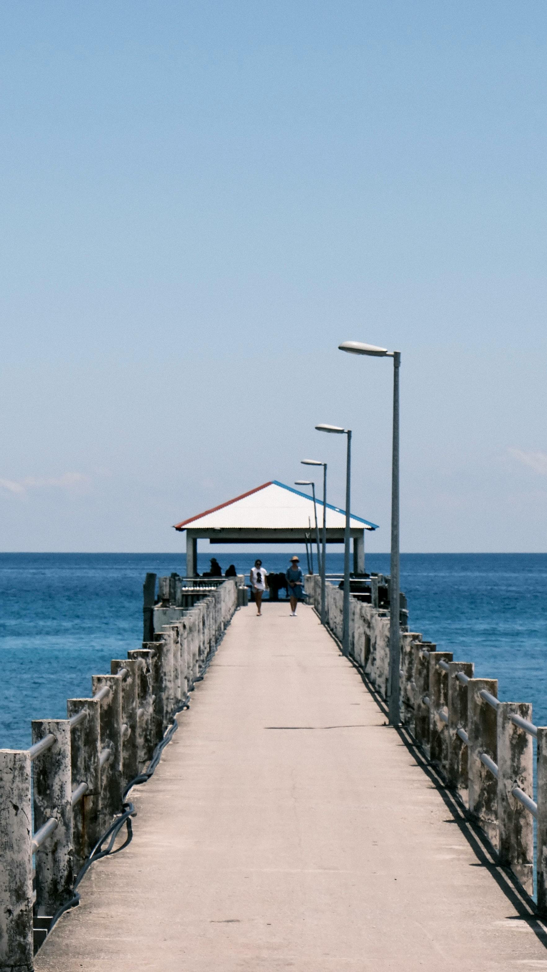 Urban Coast Photos, Download The BEST Free Urban Coast Stock Photos ...