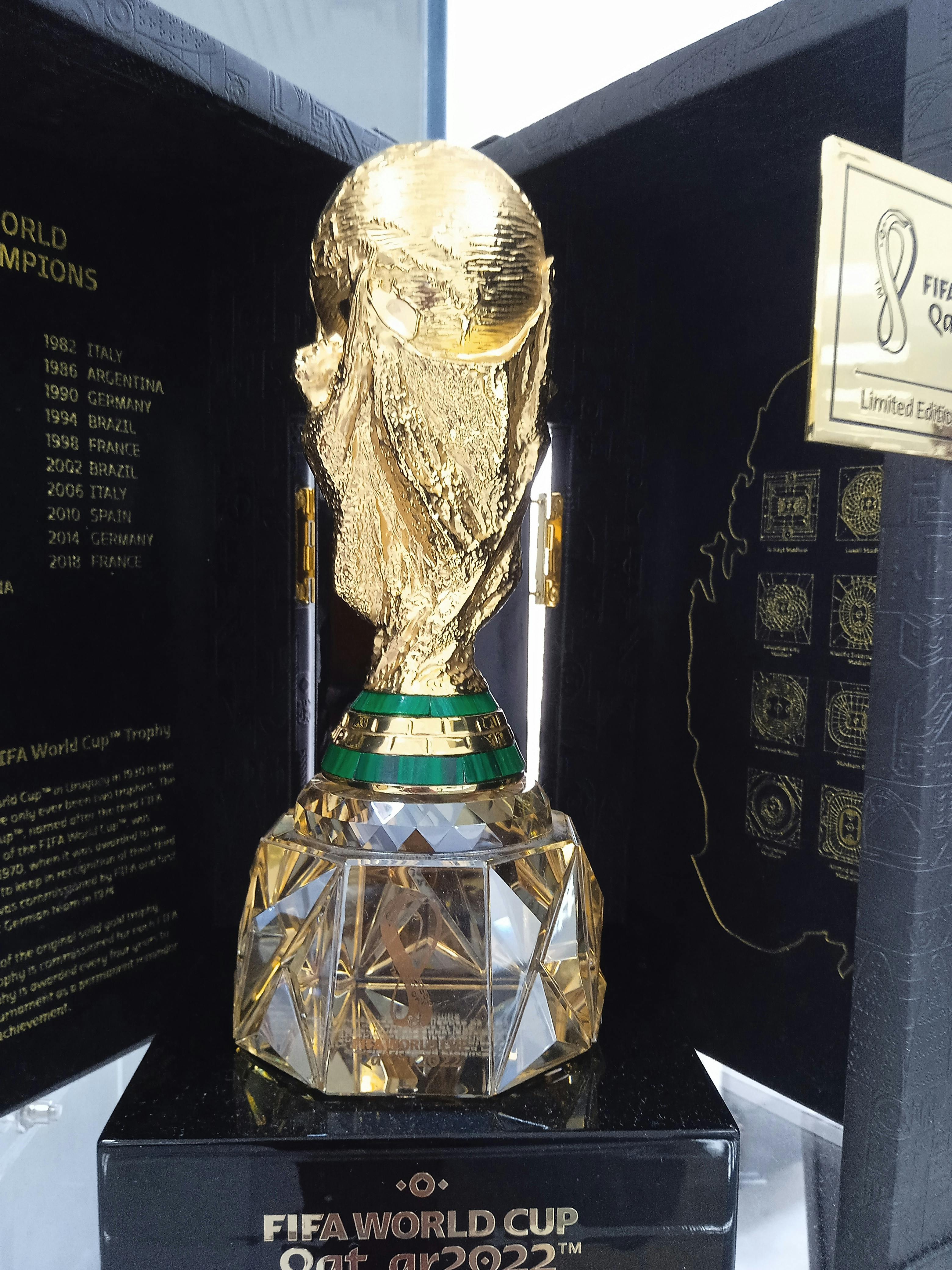 Samuel Gitahi – Fotografia