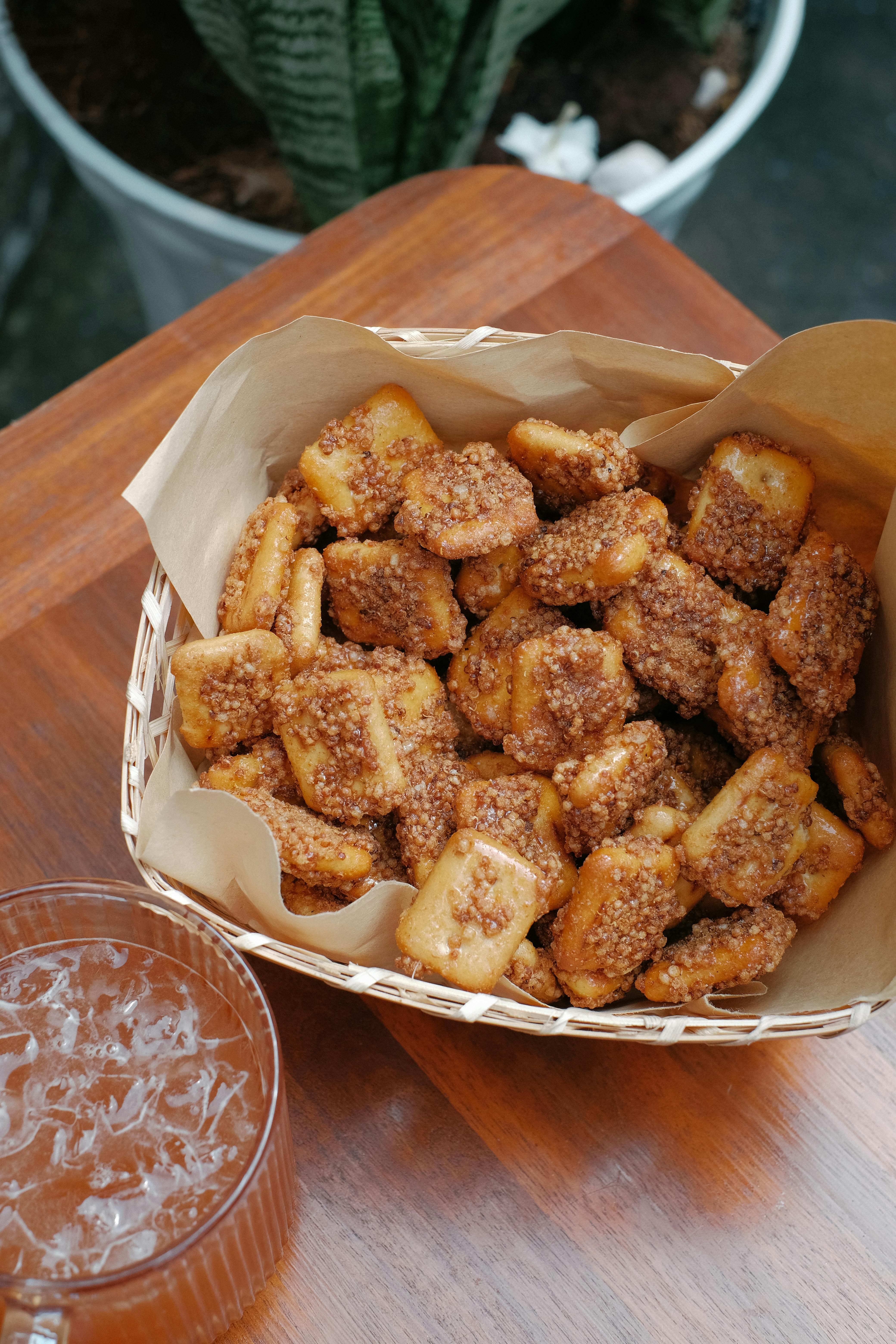 Tea Liner Photos, Download The BEST Free Tea Liner Stock Photos & HD Images