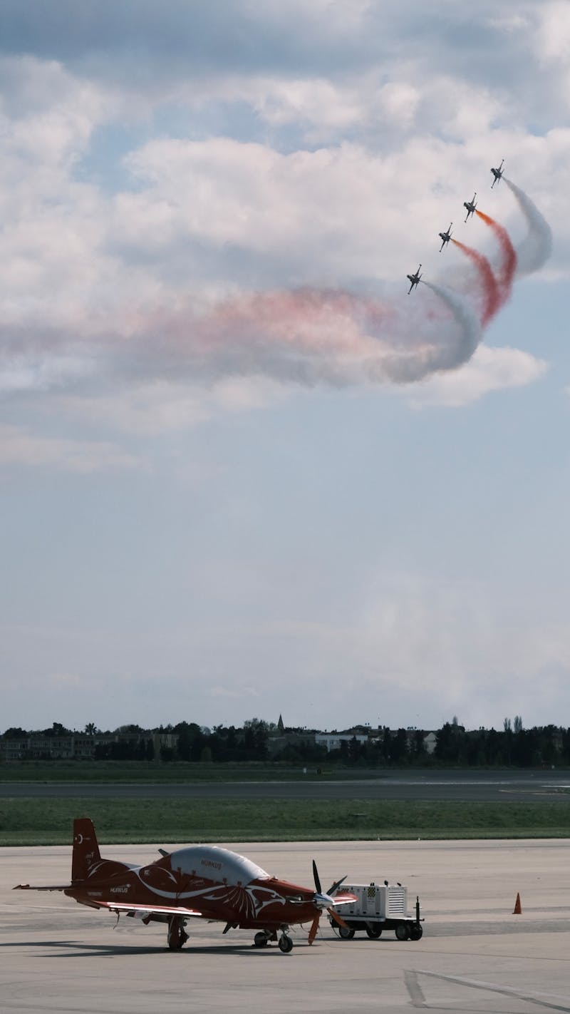 Airshow Photos, Download The BEST Free Airshow Stock Photos & HD Images