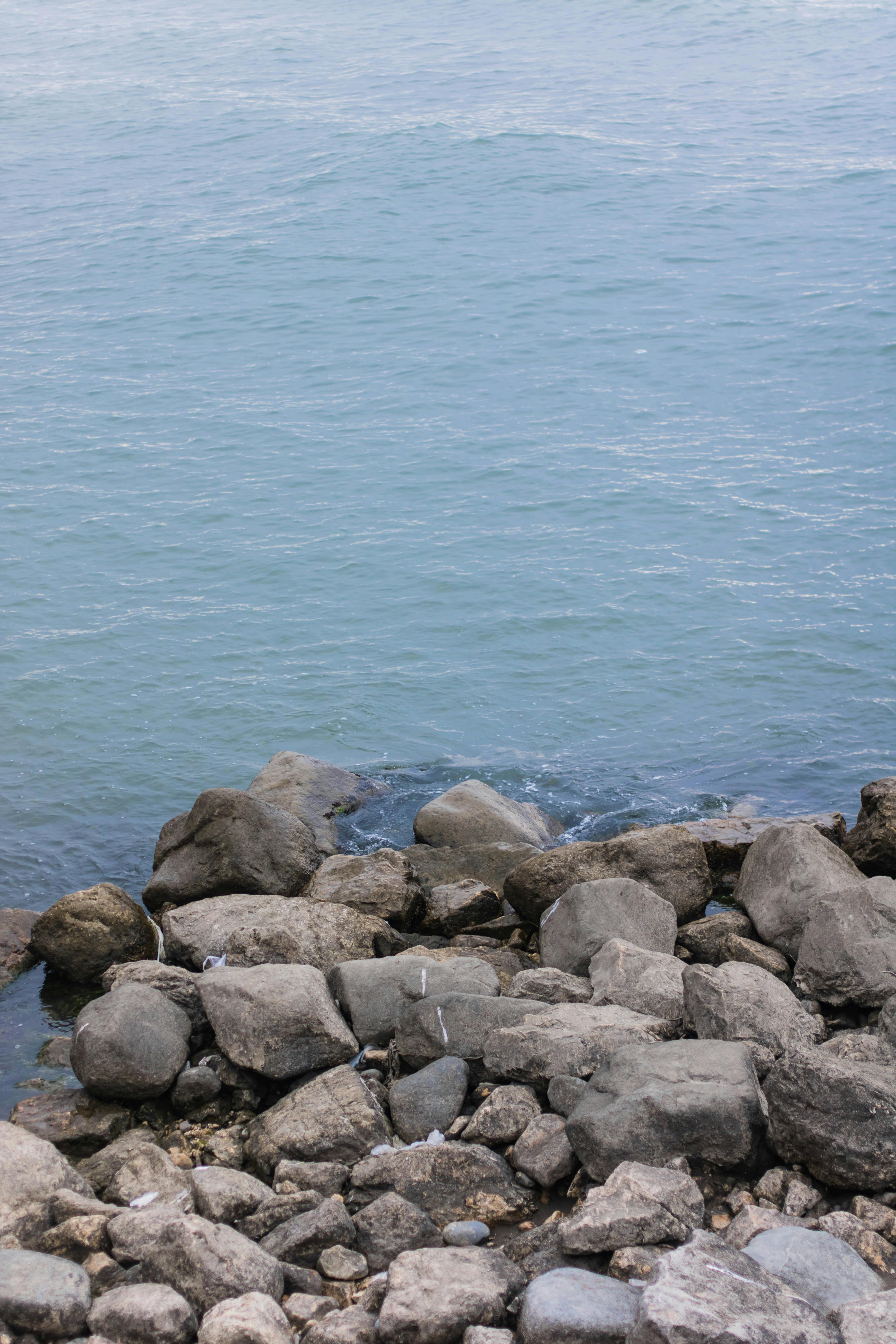 Lithium Rocks Photos, Download The BEST Free Lithium Rocks Stock Photos ...