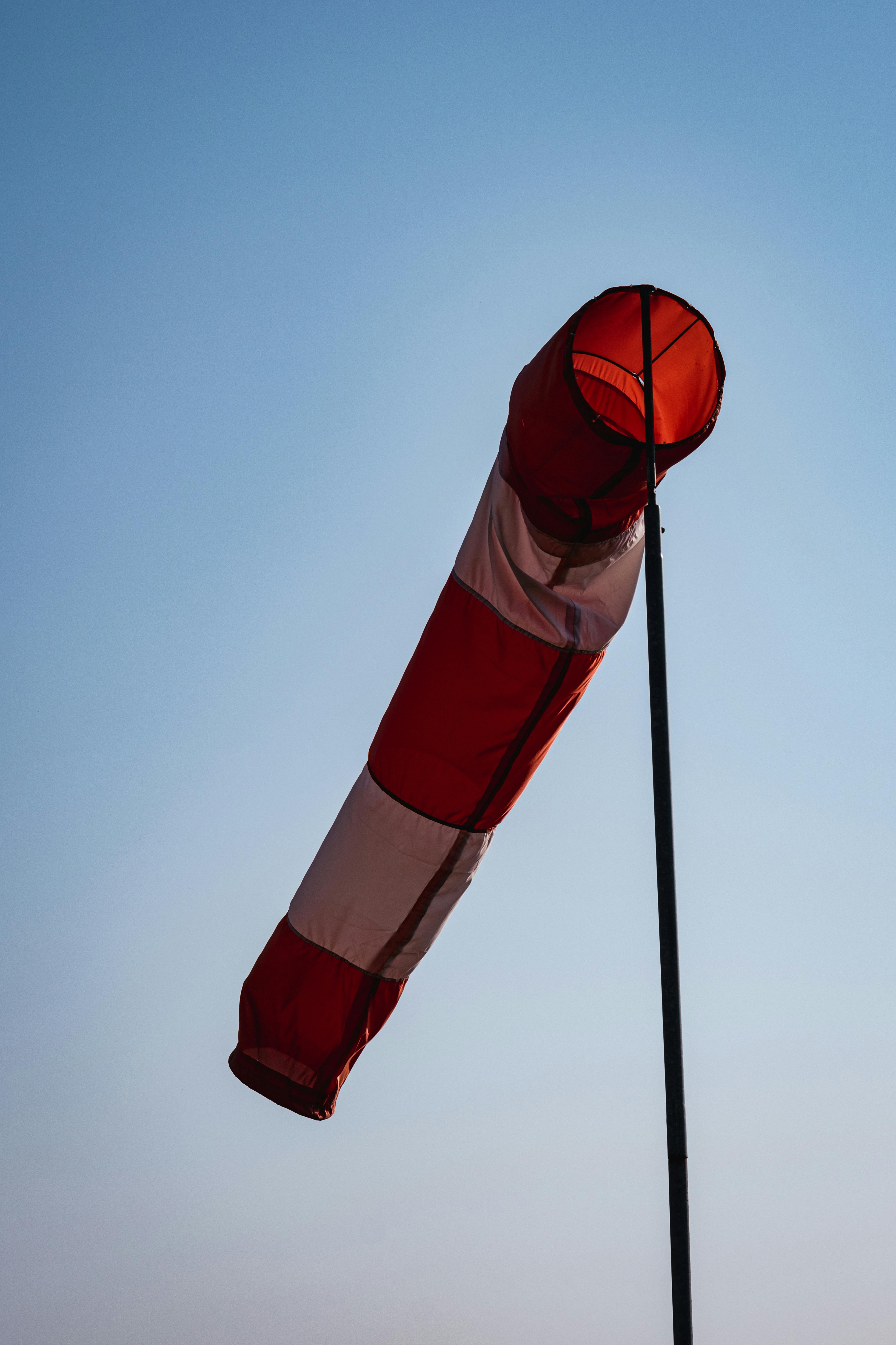 Windsock Photos, Download The BEST Free Windsock Stock Photos & HD Images