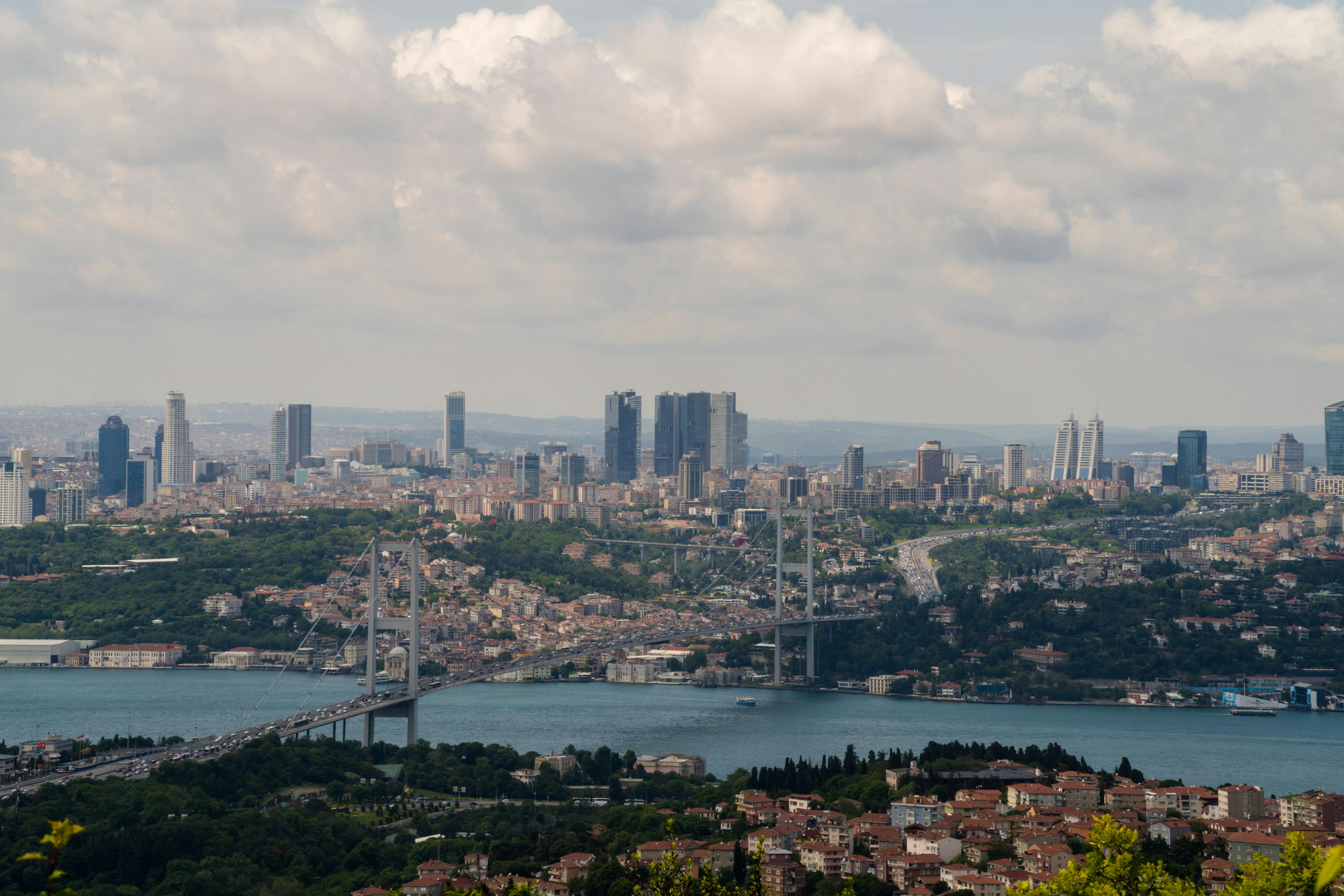 60.000+ Critical Role Intro Wallpaper Bilder und Fotos · Kostenlos ...