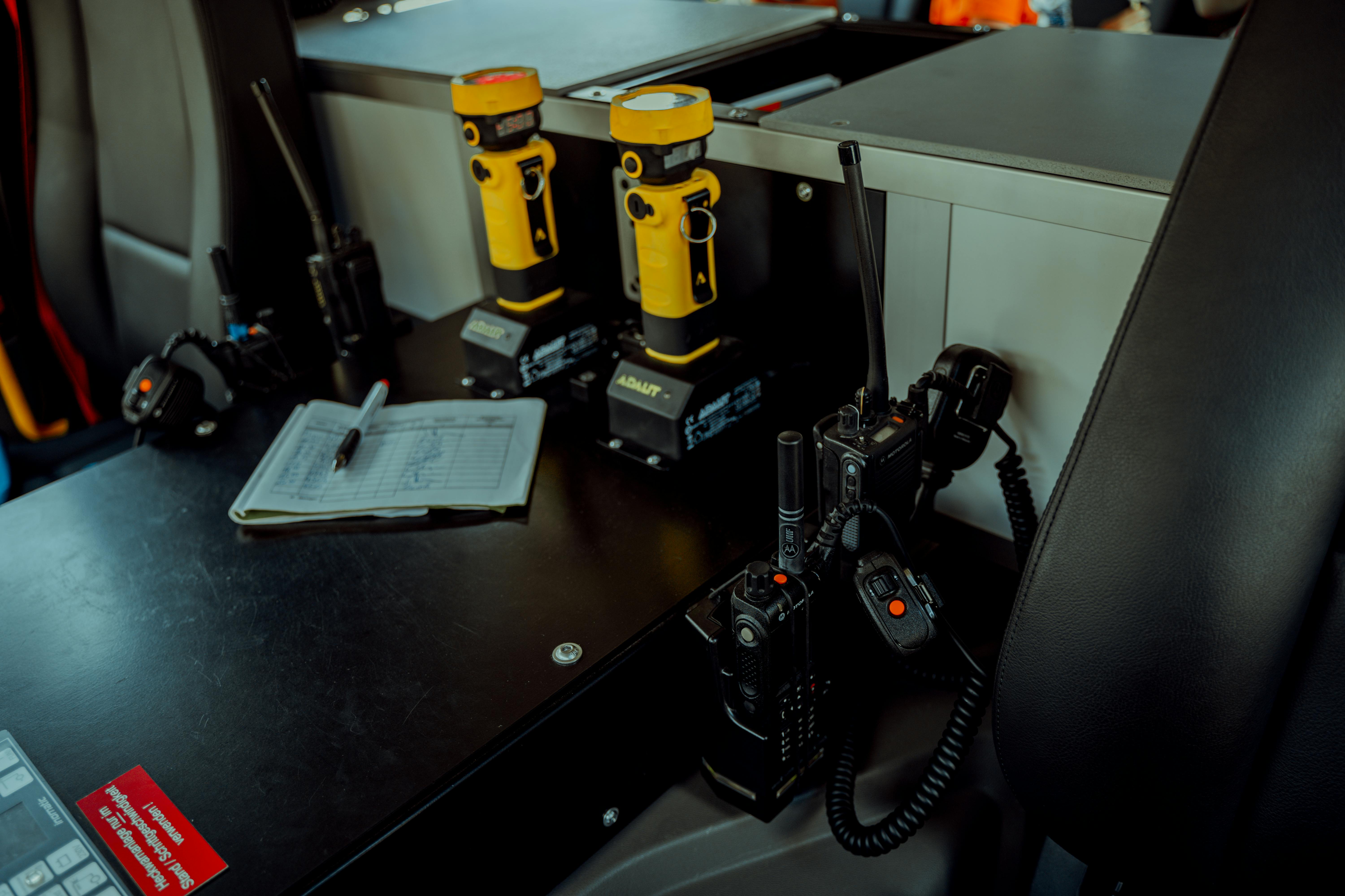 Electronics Template Photos, Download The BEST Free Electronics ...