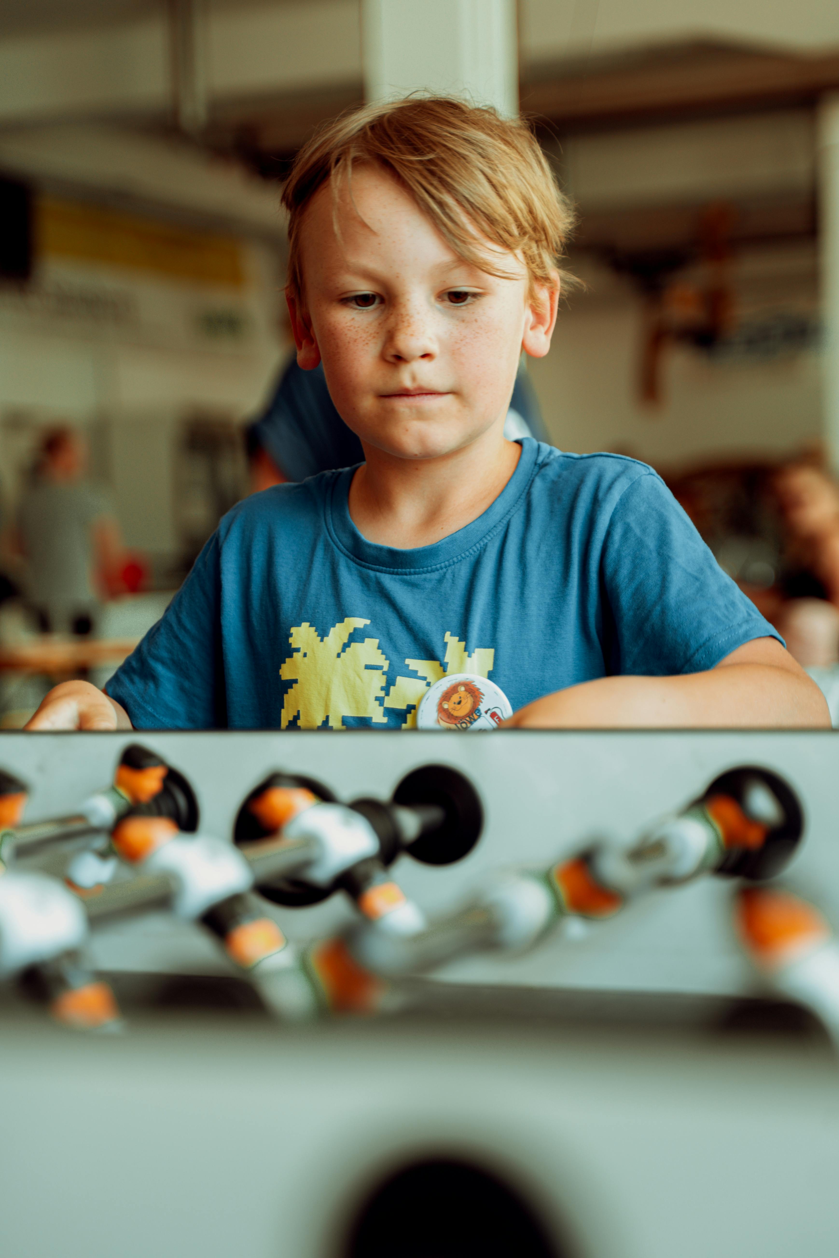 Academy Director Boy Photos, Download The BEST Free Academy Director ...