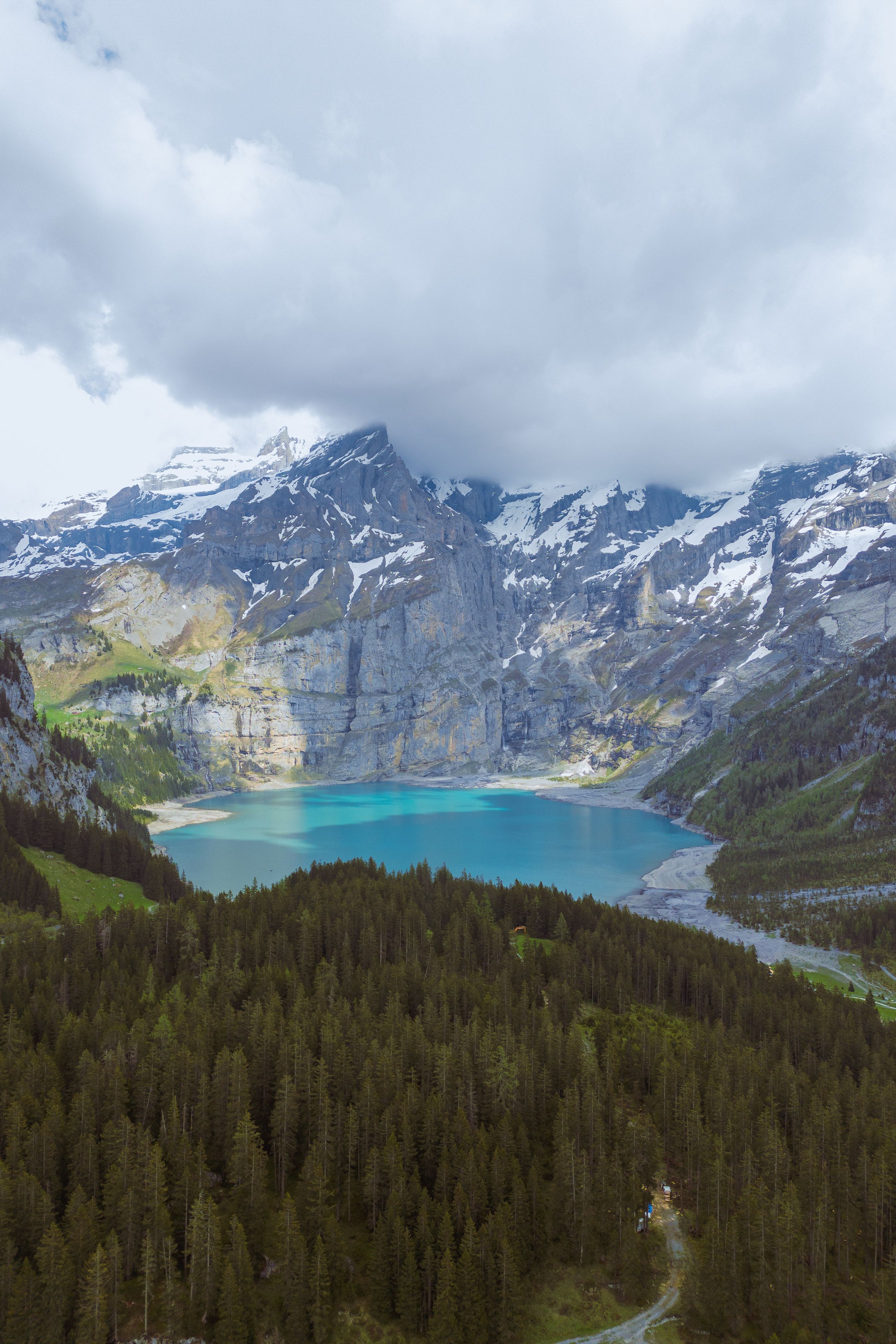 Kandersteg Photos, Download The BEST Free Kandersteg Stock Photos & HD ...