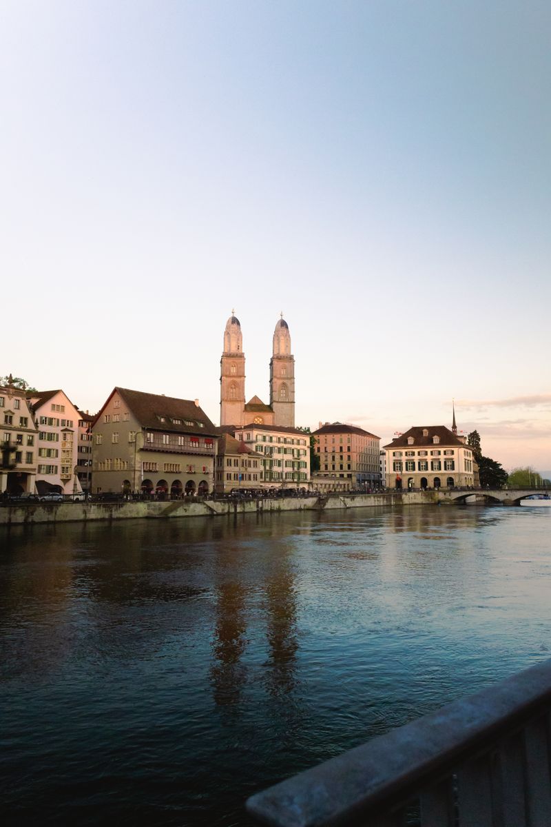Zurich Photos, Download The BEST Free Zurich Stock Photos & HD Images