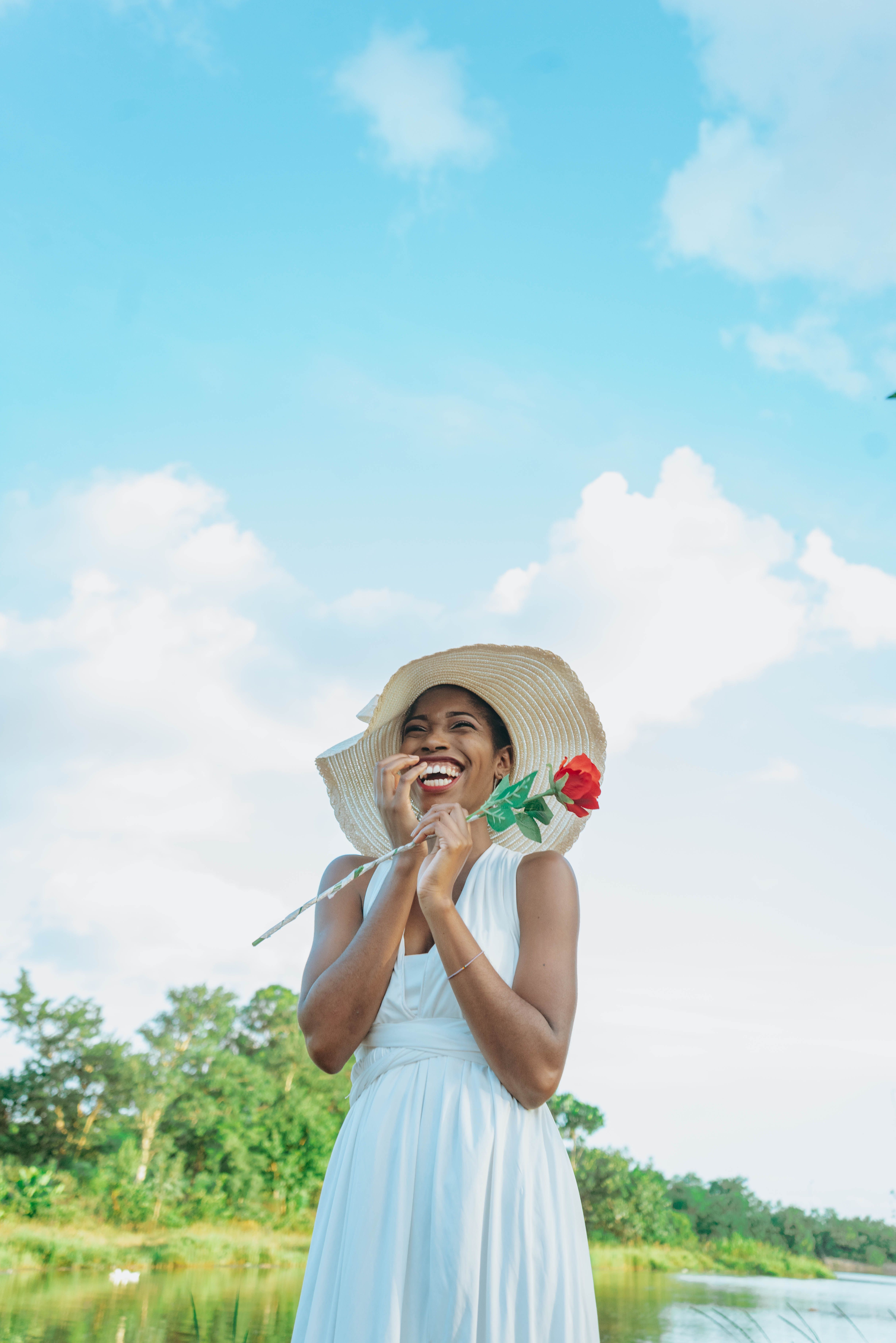 100.000+ Foto Bunga Mawar Terbaik · Unduh Gratis 100% · Foto Stok Pexels