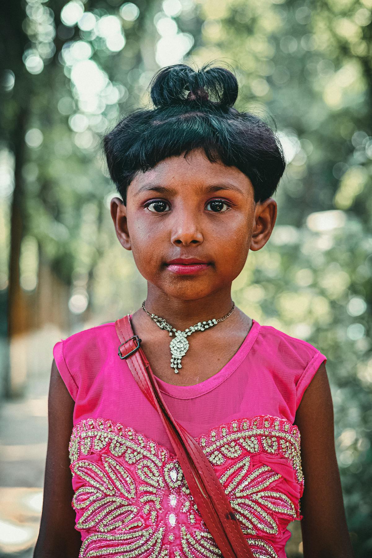 Nacked Girl Photos, Download The BEST Free Nacked Girl Stock Photos ...