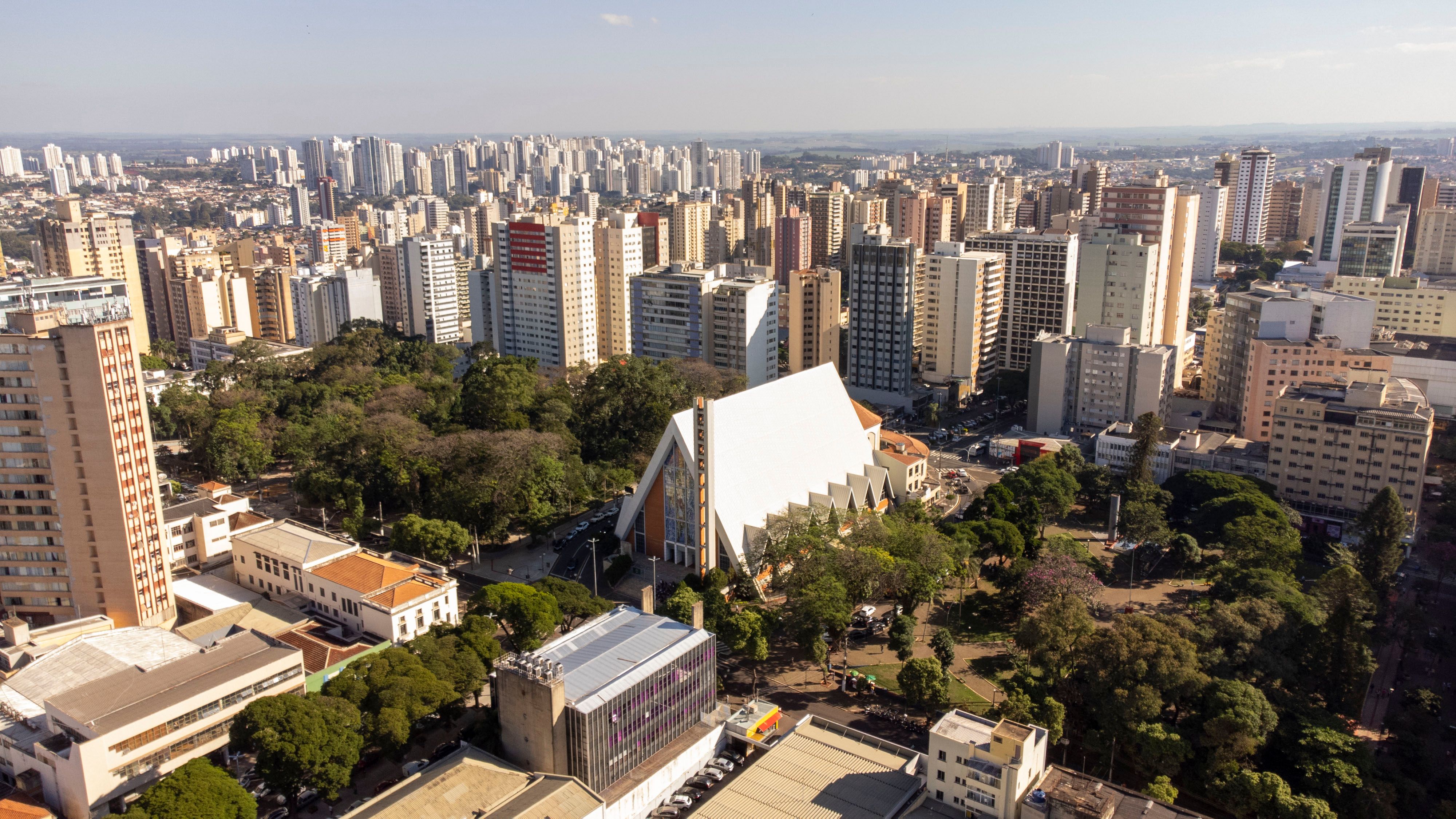 Brazil’s Photos, Download The BEST Free Brazil’s Stock Photos & HD Images