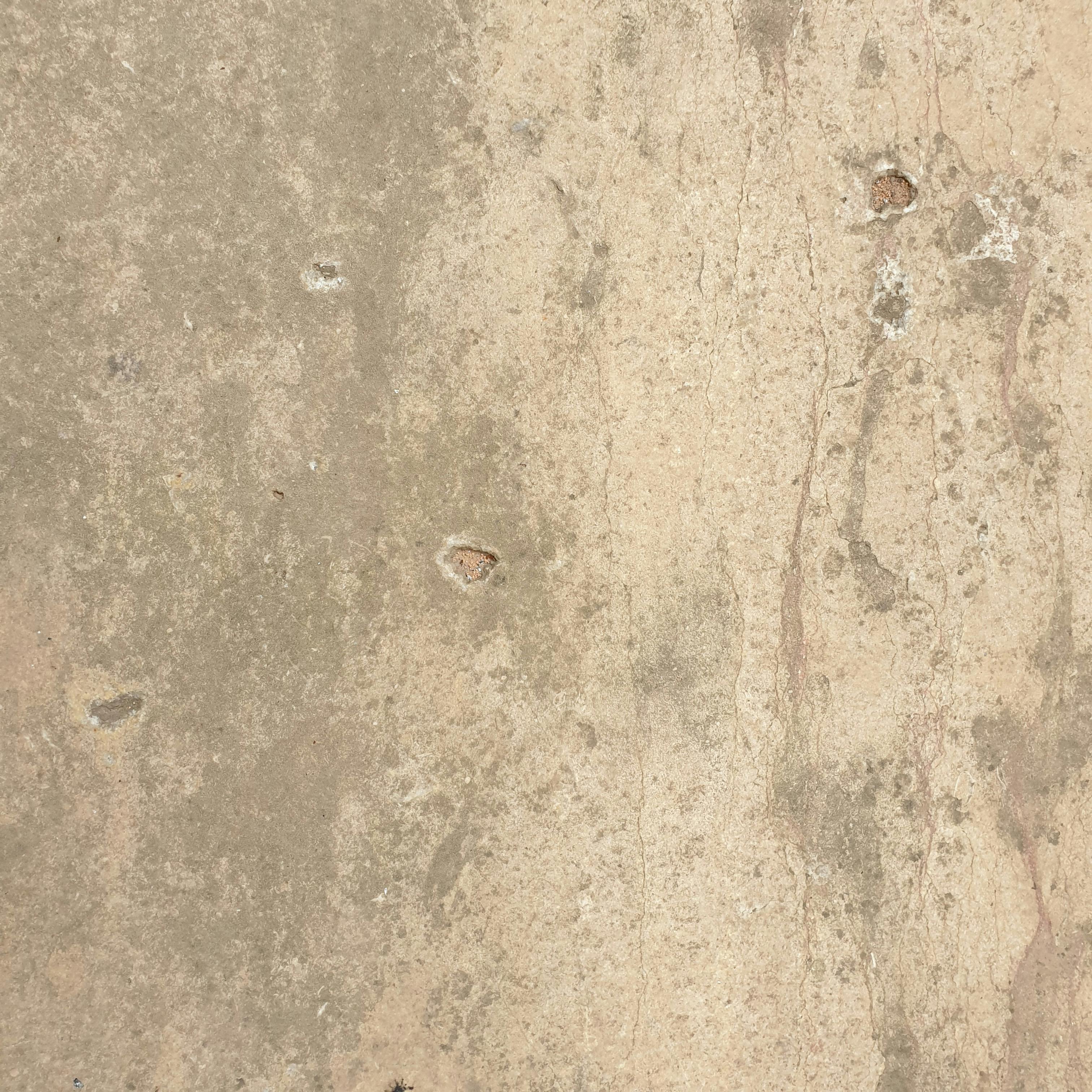 Texturas Photos, Download The BEST Free Texturas Stock Photos & HD Images