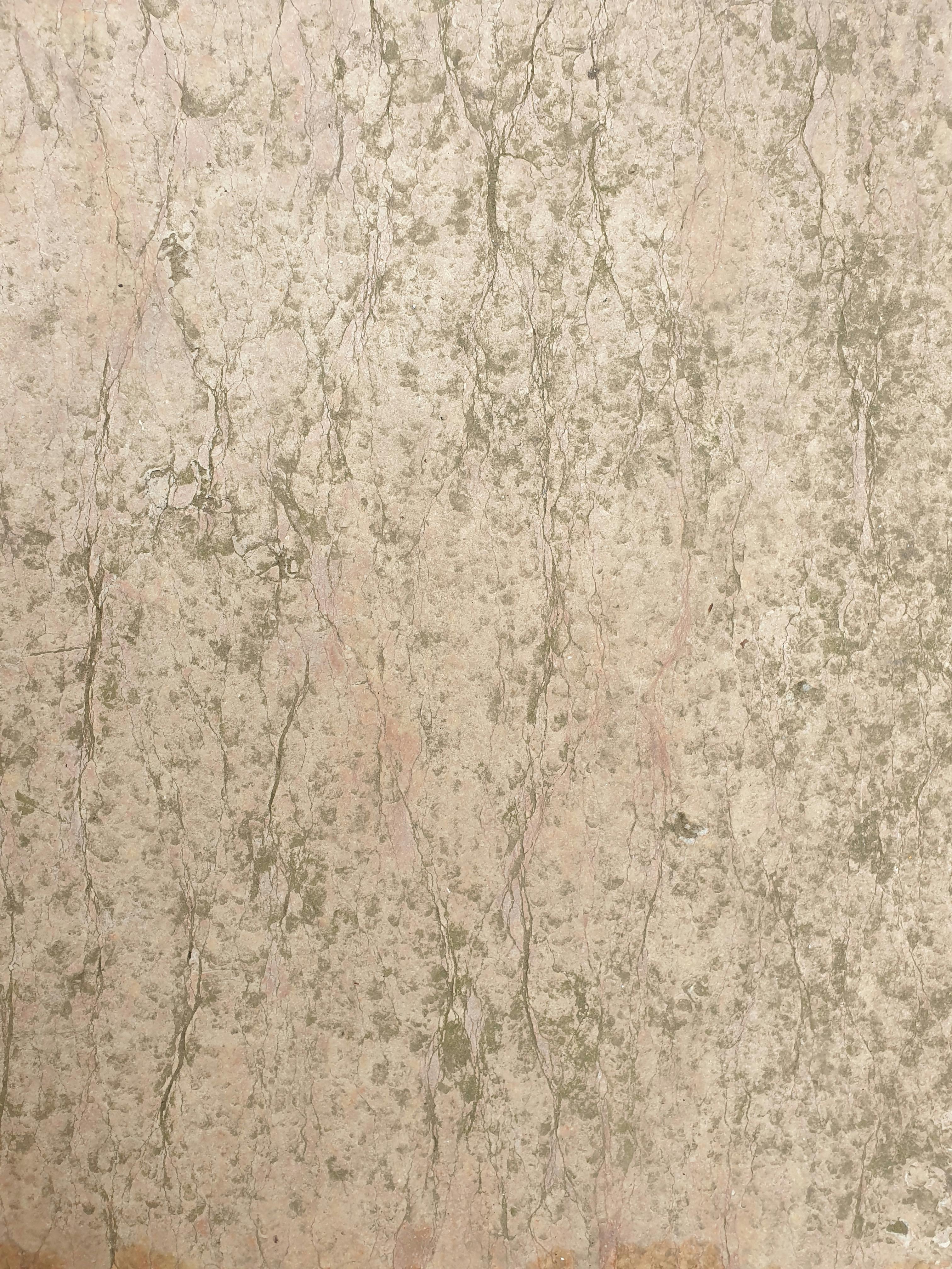 Grey Wall · Free Stock Photo