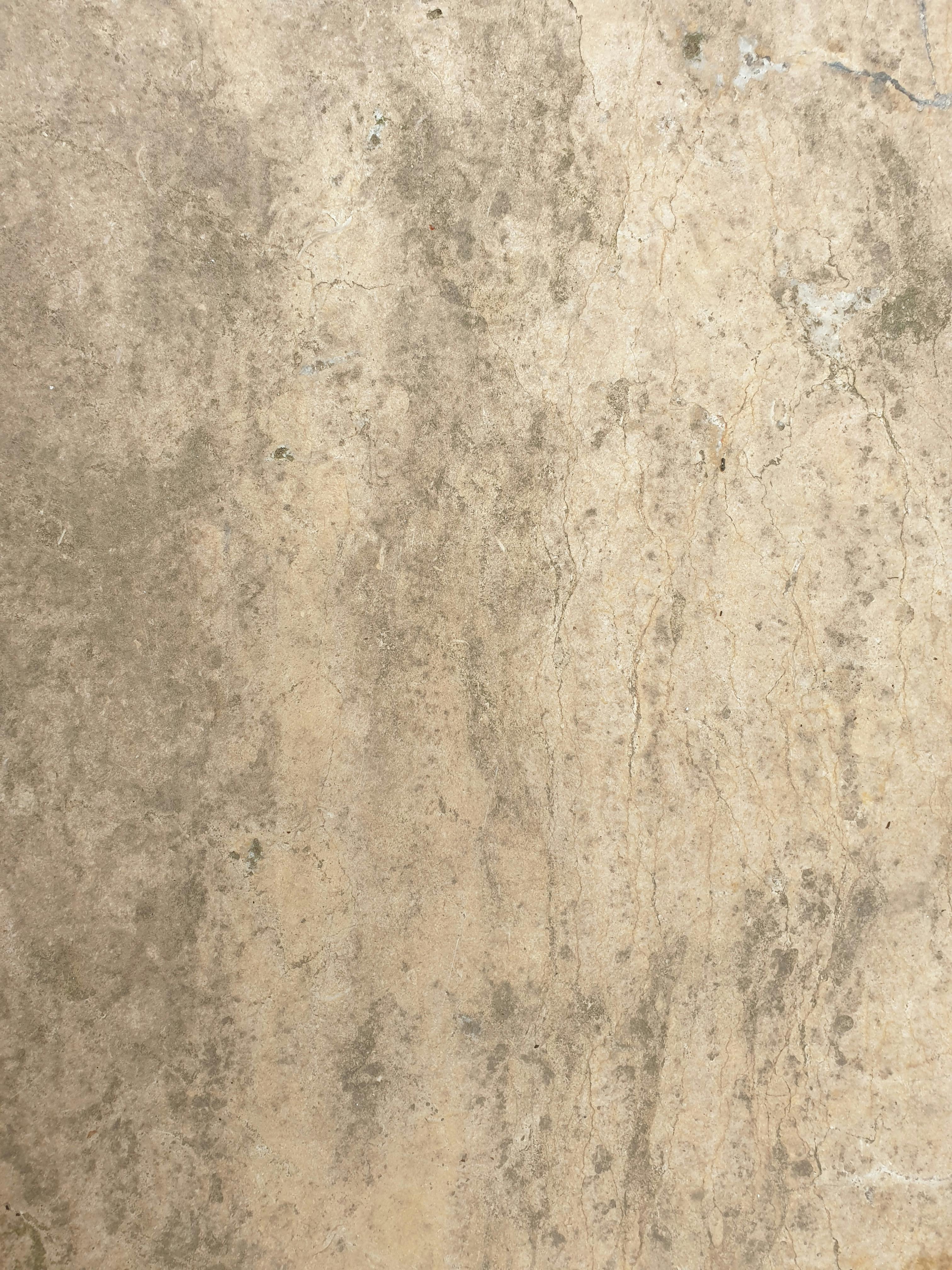 Texure Photos, Download The BEST Free Texure Stock Photos & HD Images