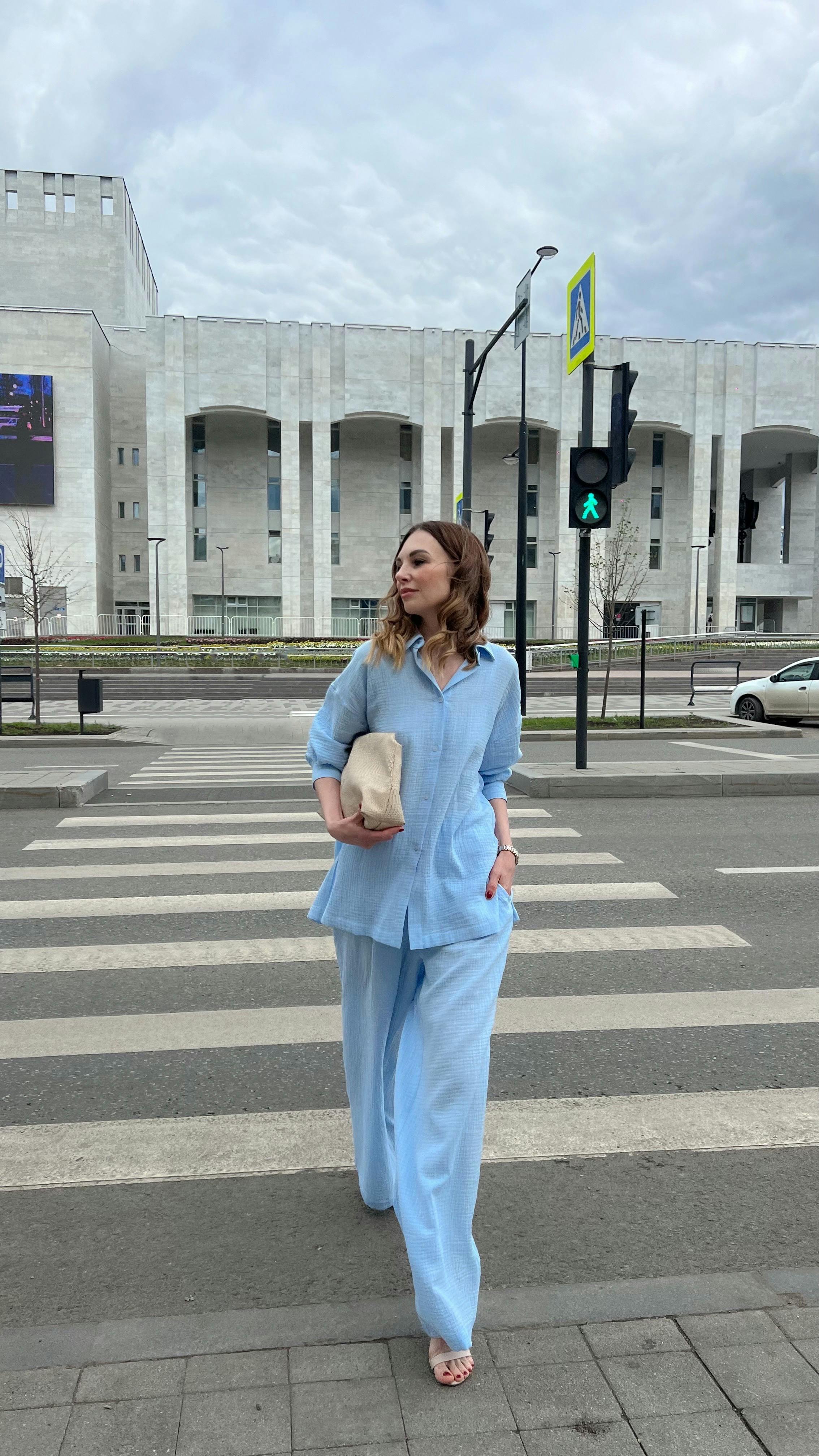 Blue Clothes Photos, Download The BEST Free Blue Clothes Stock Photos ...