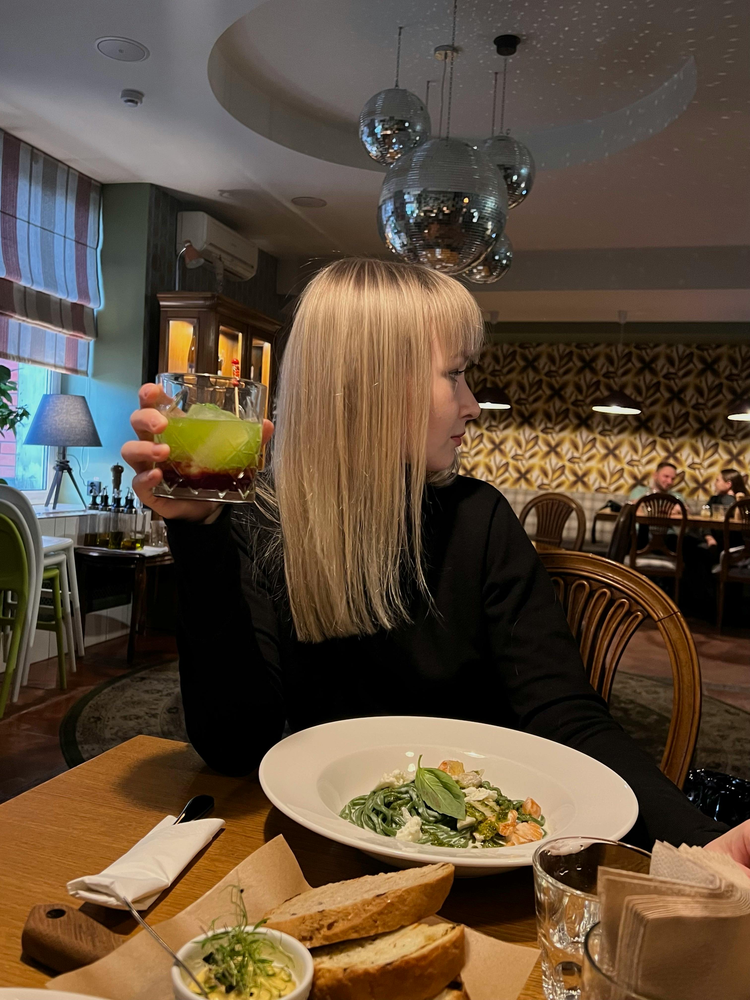 Slavic Dinner Photos, Download The BEST Free Slavic Dinner Stock Photos ...