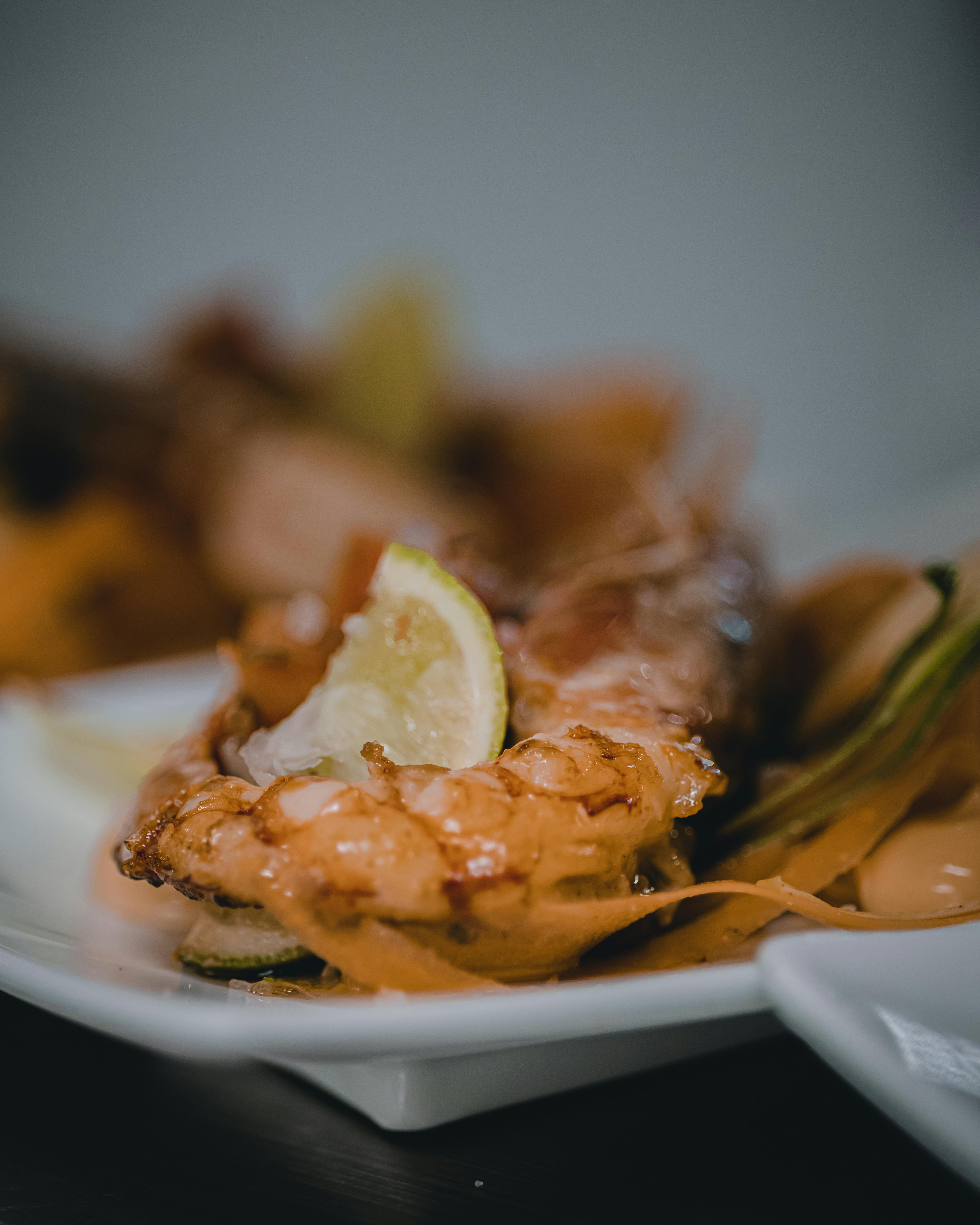 Seafood Freezing Photos, Download The BEST Free Seafood Freezing Stock ...