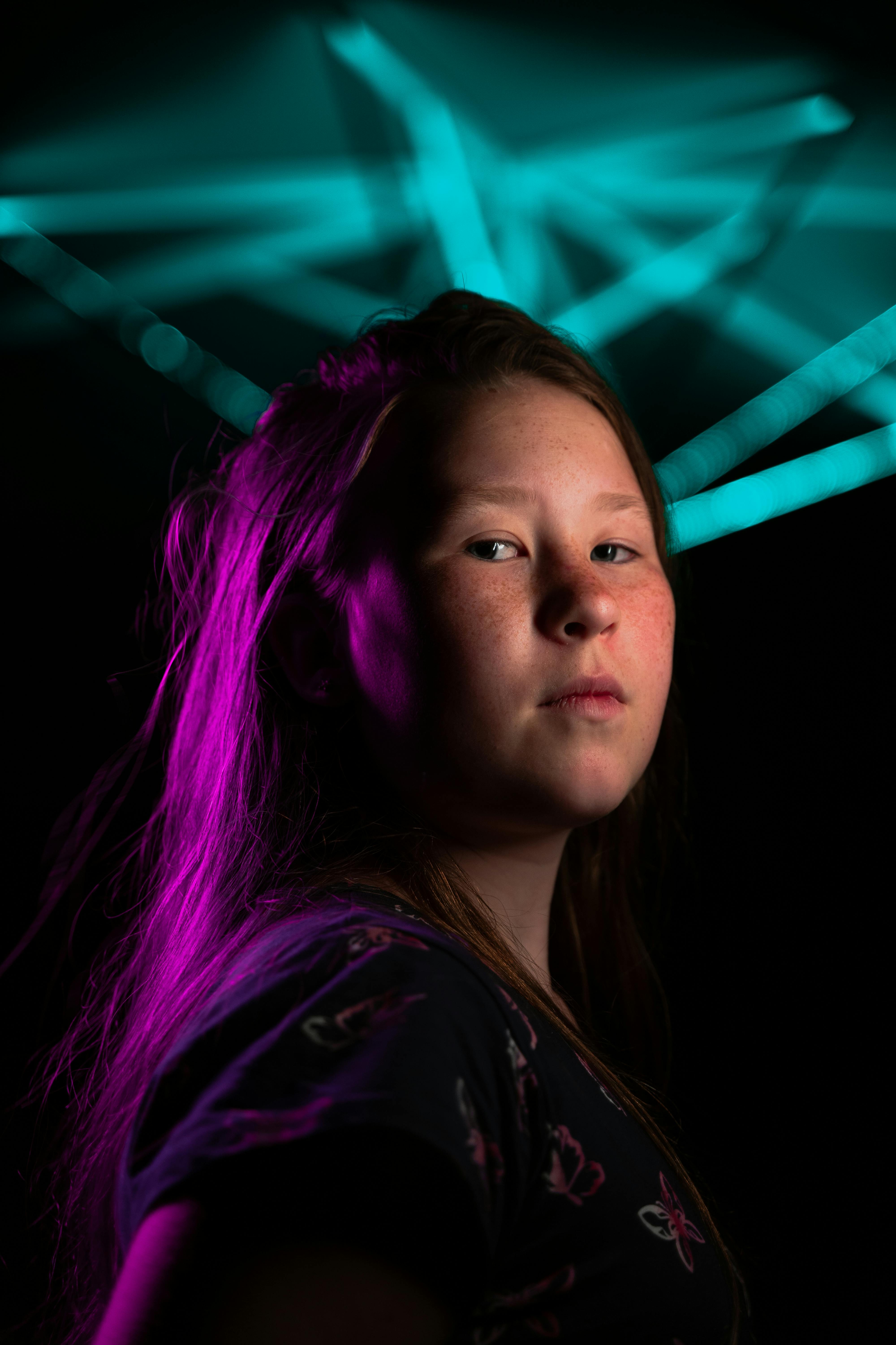 Nacked Girl Photos, Download The BEST Free Nacked Girl Stock Photos ...